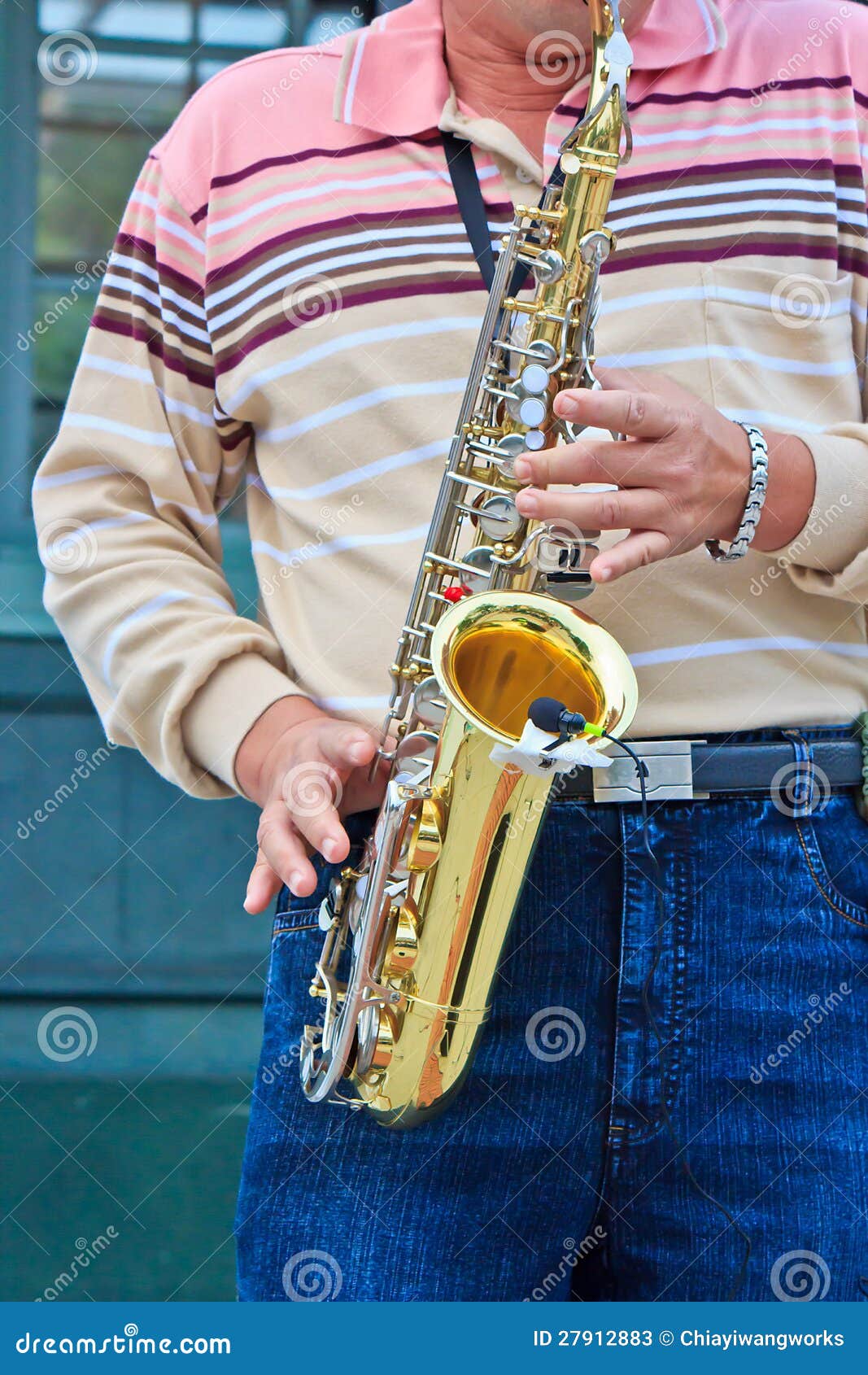 Saxophone Posture Stock Photos - Free & Royalty-Free Stock Photos from ...