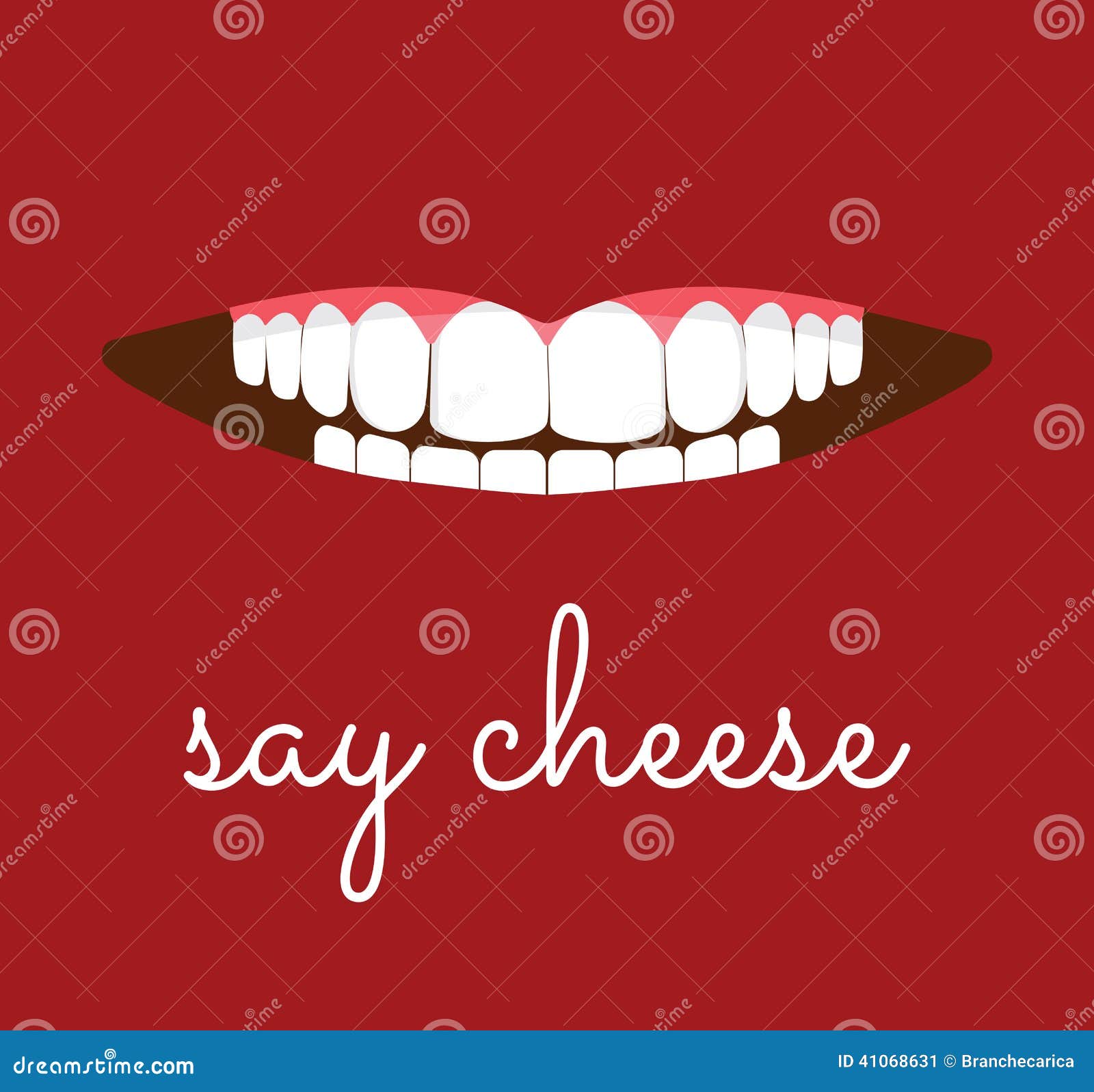 Say Cartoons, Illustrations & Vector Stock Images - 51635 Pictures to ...