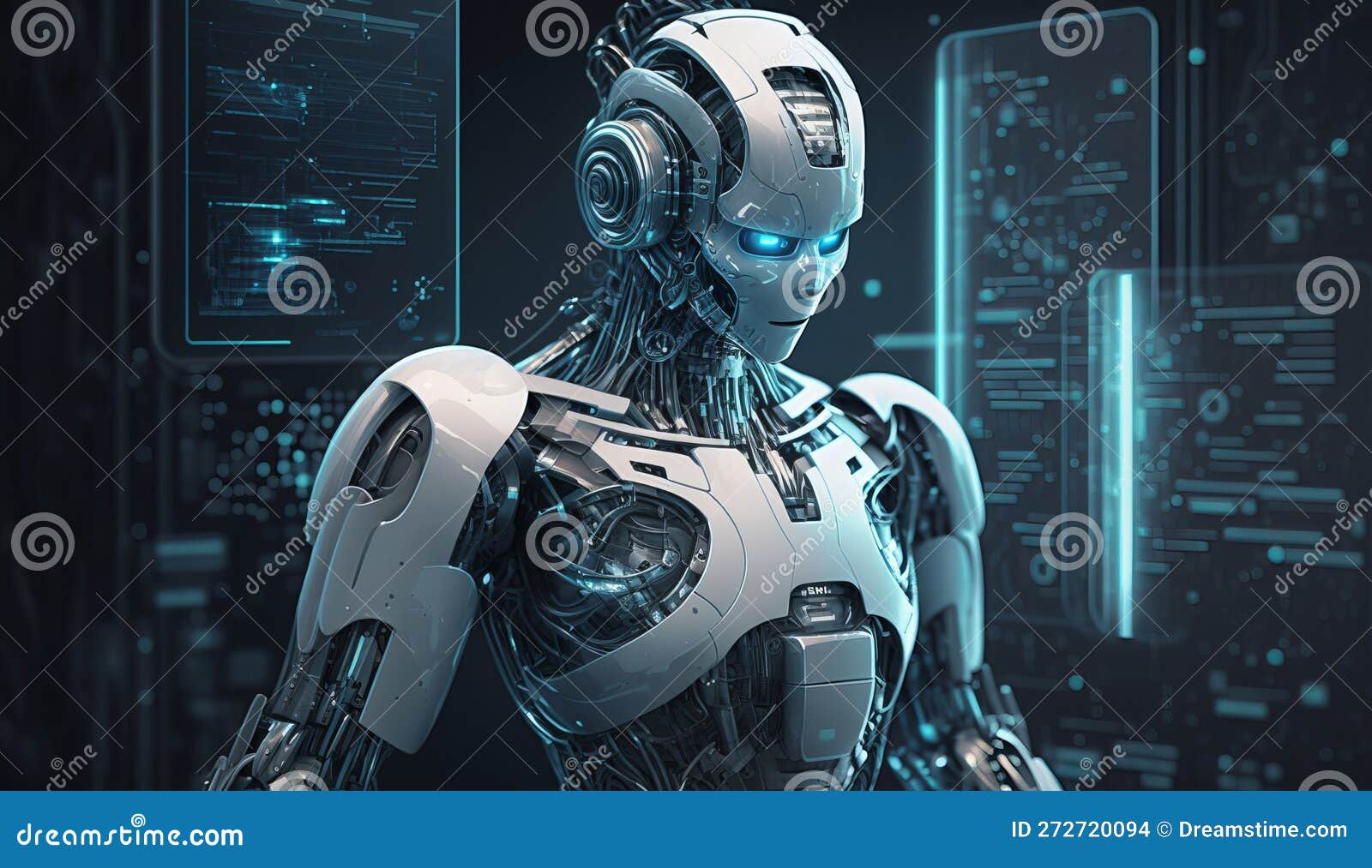 Edge Chatbot Stock Illustrations – 65 Edge Chatbot Stock Illustrations ...