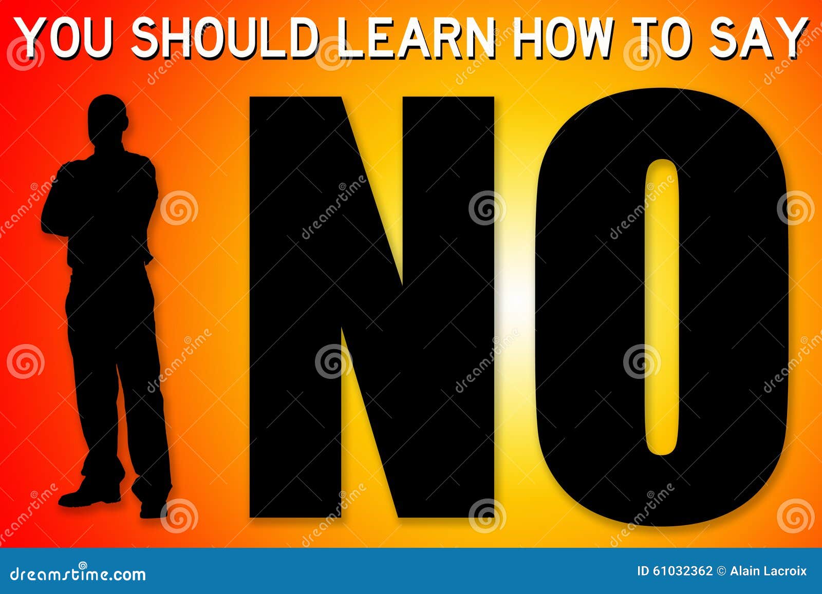 Learn To Be Assertive Turquoise Concept Icon Vector Illustration ... Learn To Be Assertive Turquoise Concept Icon Vector Illustration ...