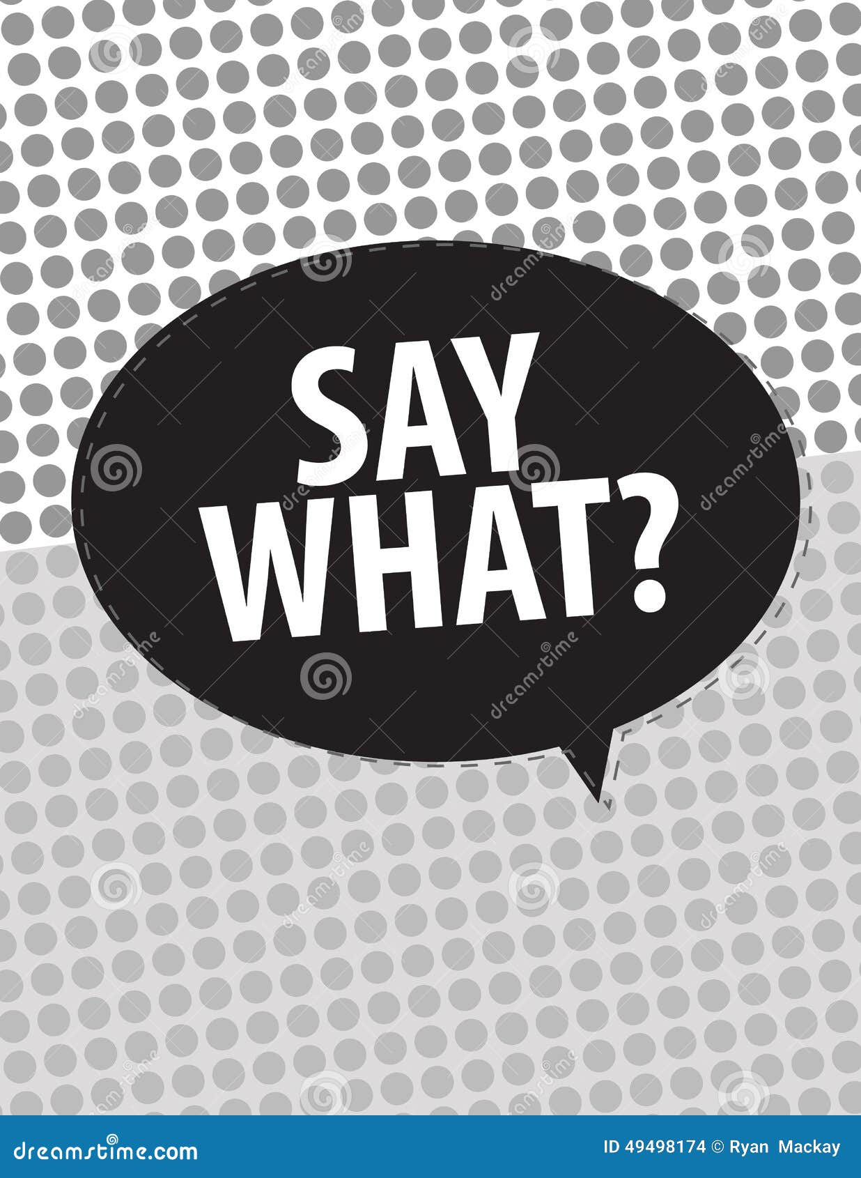 Say Stock Illustrations – 45,254 Say Stock Illustrations, Vectors ...