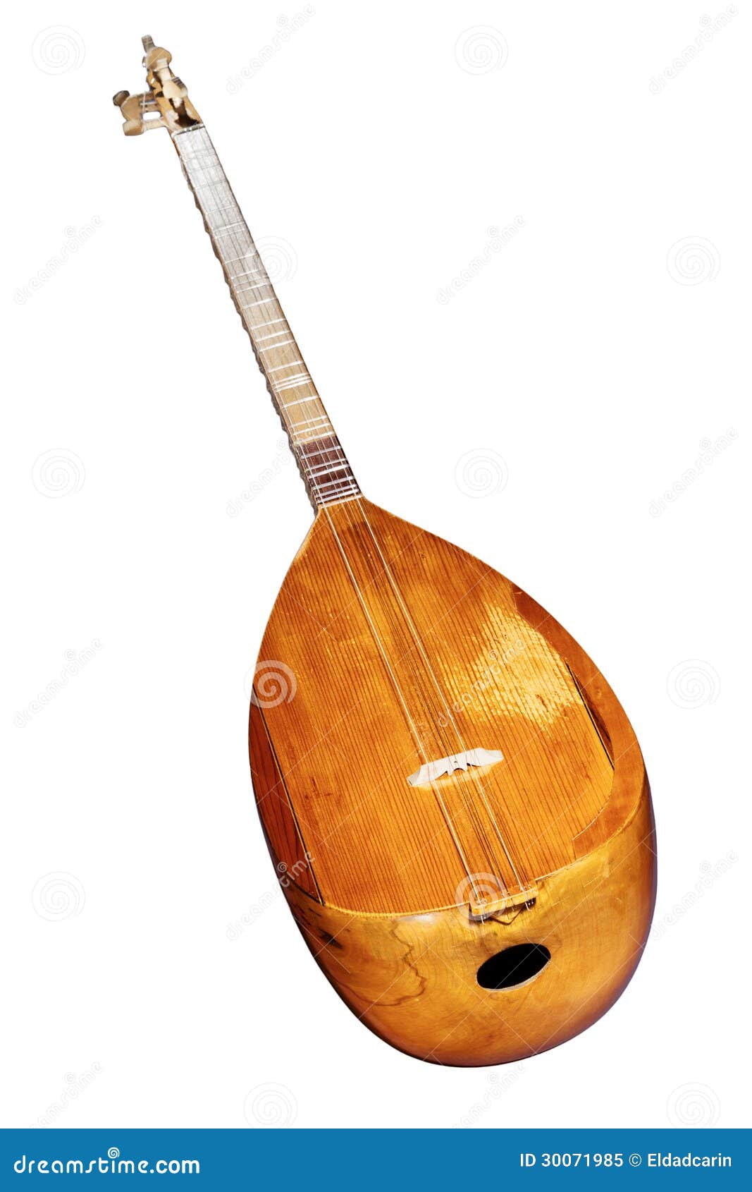 Saz aislado imagen de archivo. Imagen de puente, marfil - 30071985