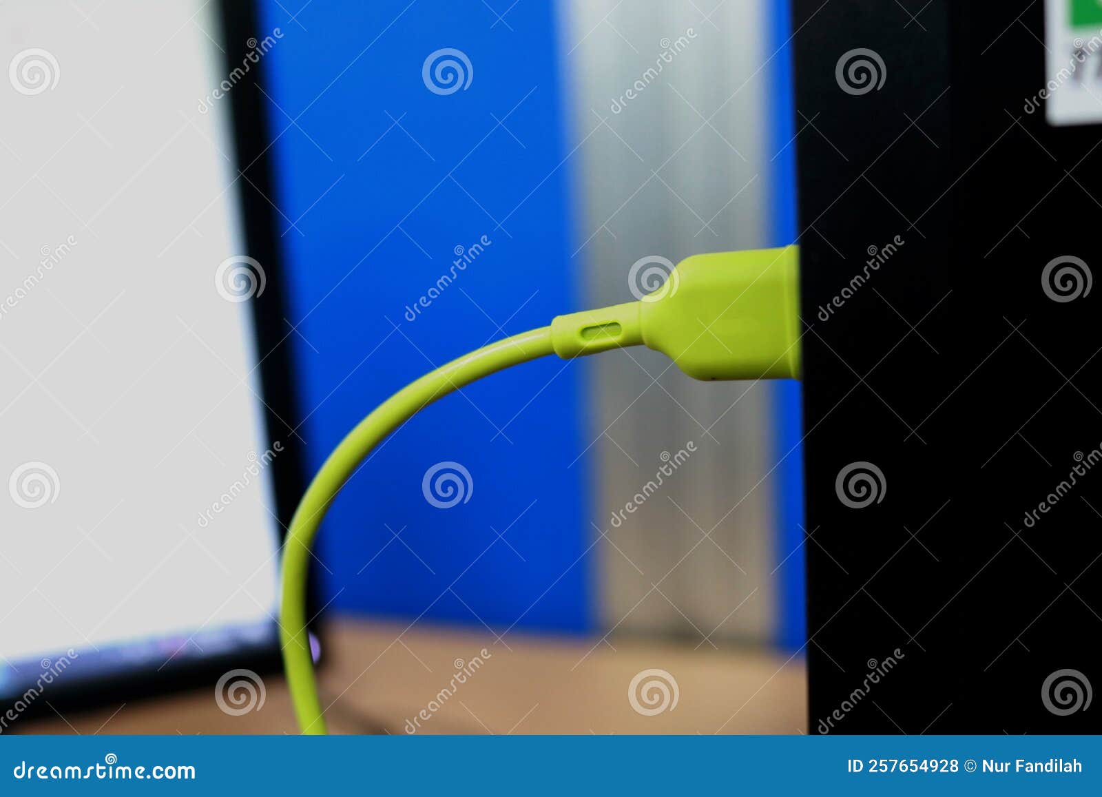 SB is Universal Serial Bus, is a Technology that Functions To Connect ...