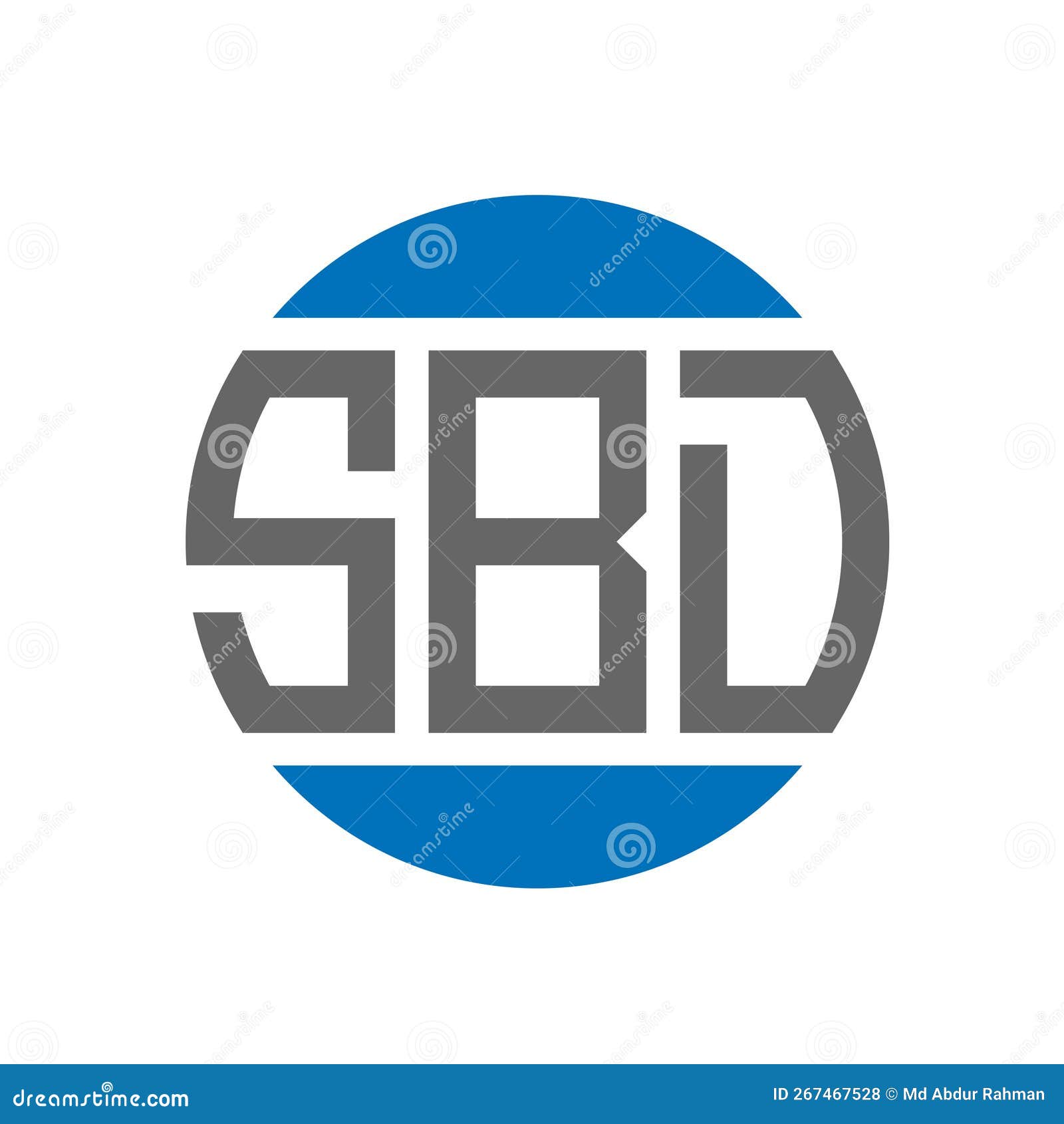 Sbd Cartoons, Illustrations & Vector Stock Images - 43 Pictures to ...