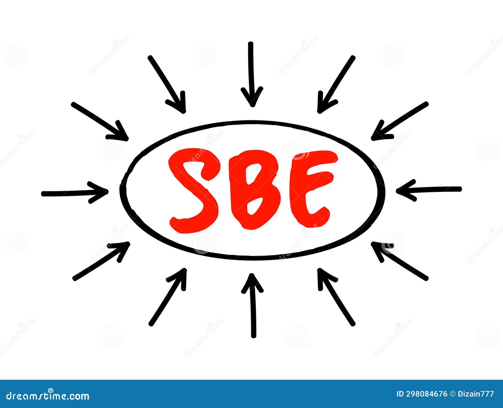 SBE Subacute Bacterial Endocarditis - Type Of Infective Endocarditis ...