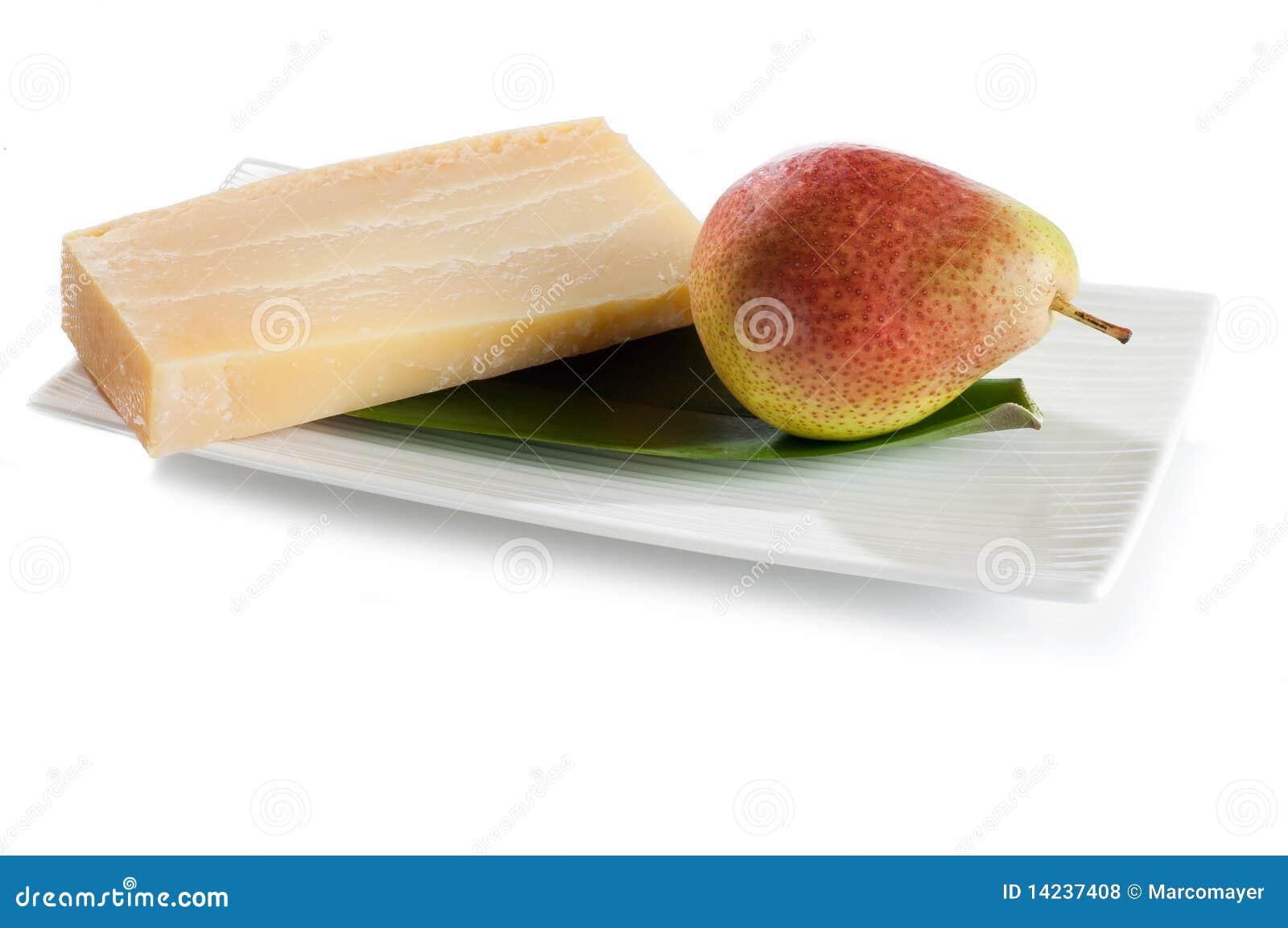 Sbrinz and pear stock photo. Image of food, dairy, classic - 14237408
