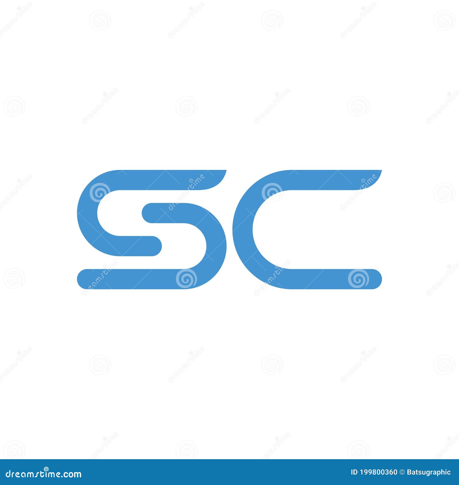 Sc Icon Stock Illustrations – 1,905 Sc Icon Stock Illustrations ...