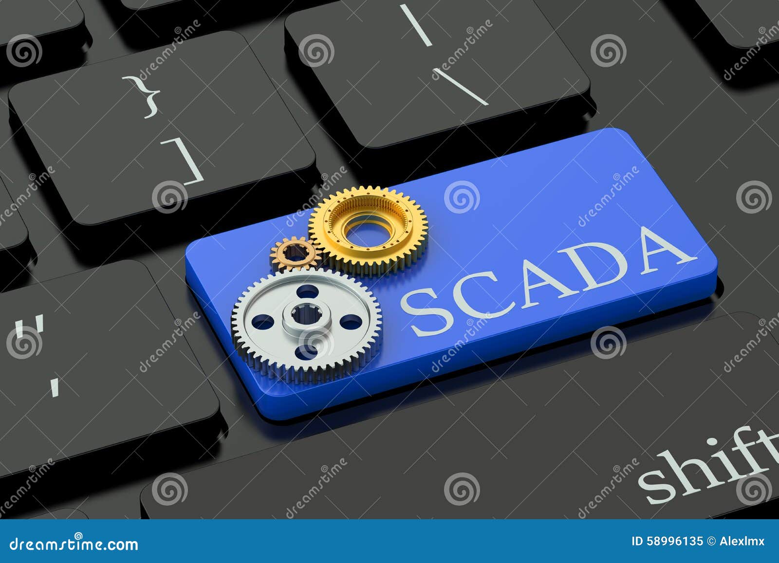 Scada Cartoons Illustrations And Vector Stock Images 172 Pictures To