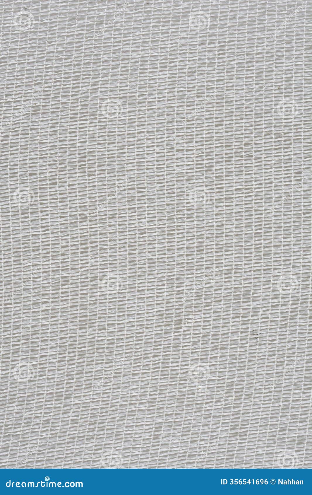 Scaffold Detail With Railing Royalty-Free Stock Photo | CartoonDealer ...