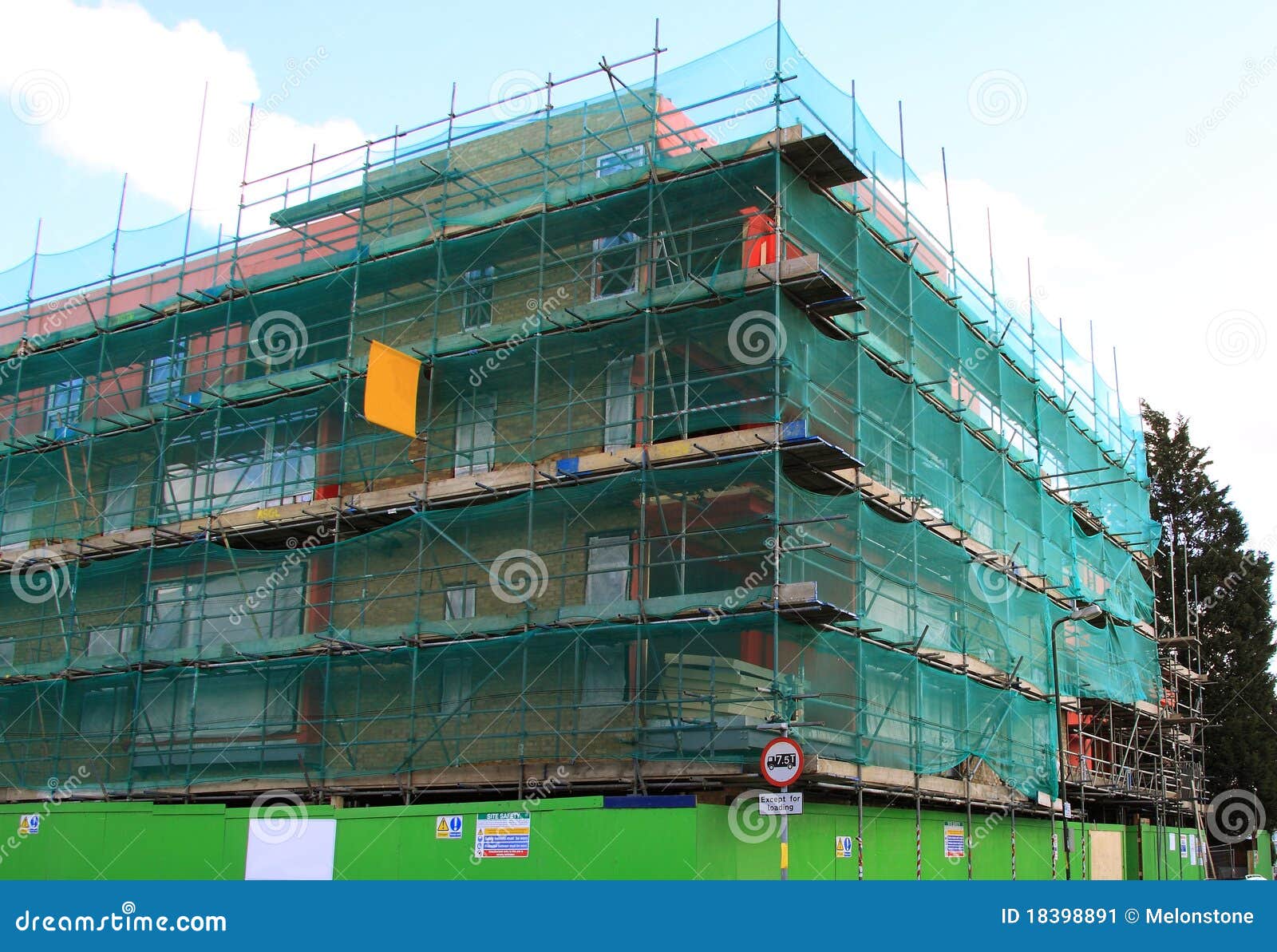 339 Hoarding Structure Stock Photos - Free & Royalty-Free Stock Photos ...