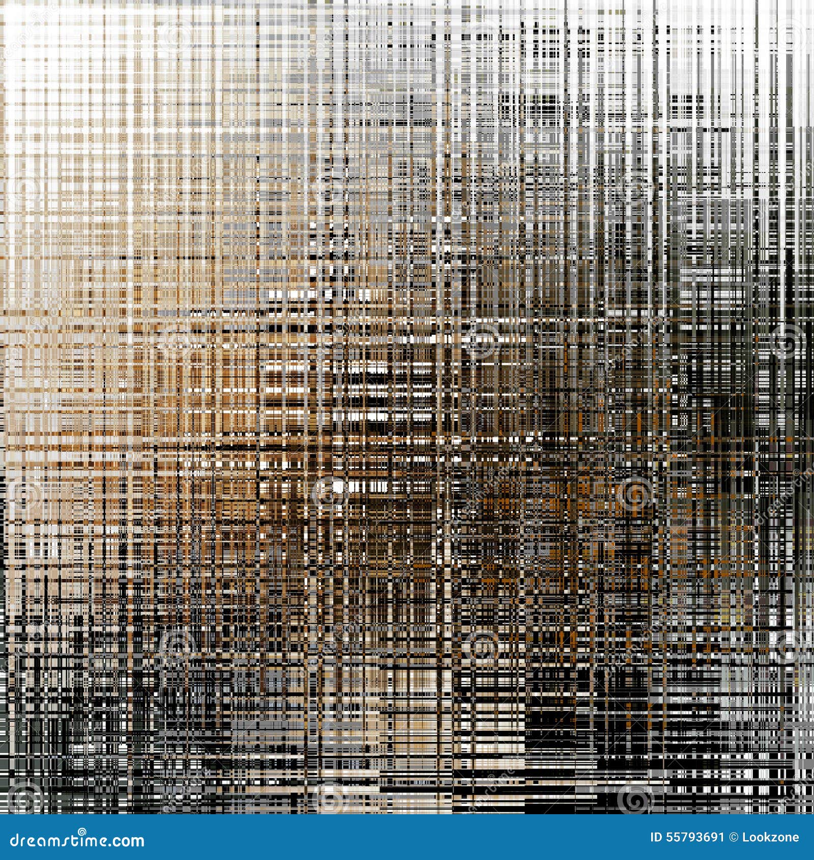 Scaffold Weave stock image. Image of scaffold, modern - 55793691