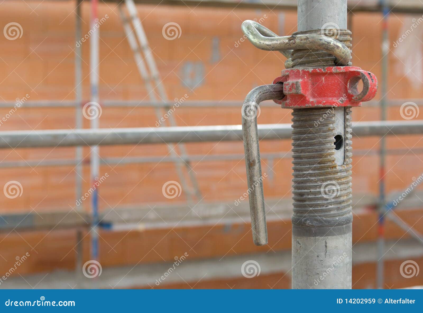 Porous Scaffold Stock Photos - Free & Royalty-Free Stock Photos from ...