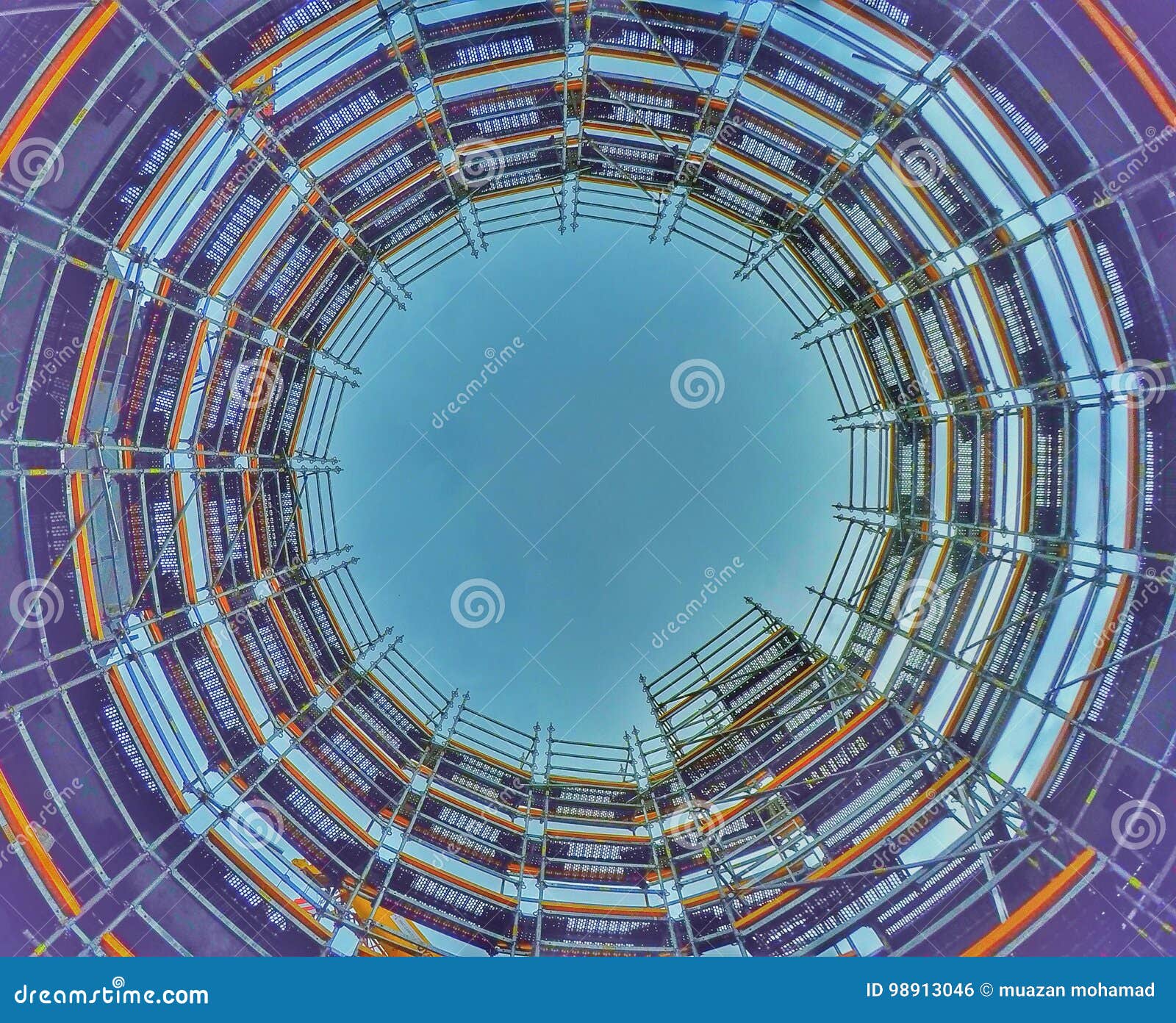 Peri Scaffolding Stock Photos - Free & Royalty-Free Stock Photos from ...