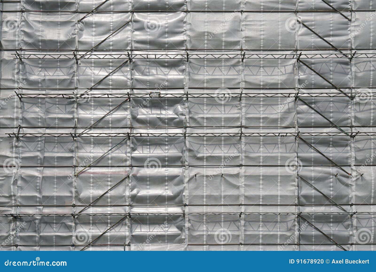 2,758 Scaffolding Texture Stock Photos - Free & Royalty-Free Stock ...