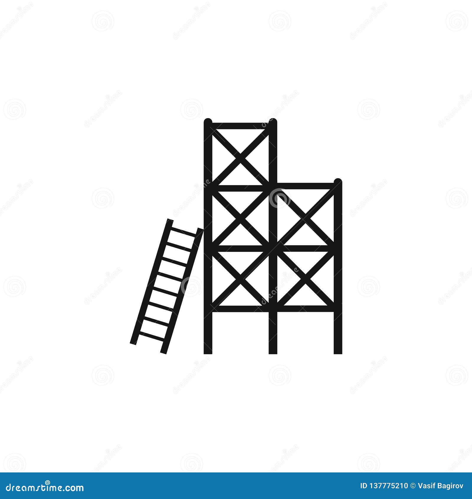 Scaffolding Stock Illustrations – 2,695 Scaffolding Stock Illustrations ... Scaffolding Stock Illustrations – 2,695 Scaffolding Stock Illustrations ...