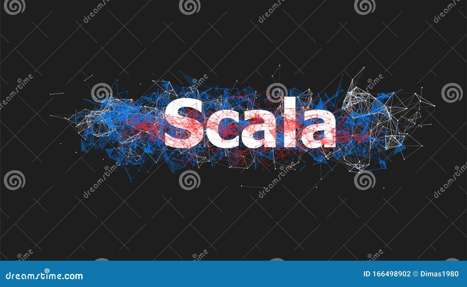 Scala Cartoons, Illustrations & Vector Stock Images - 172 Pictures to ...