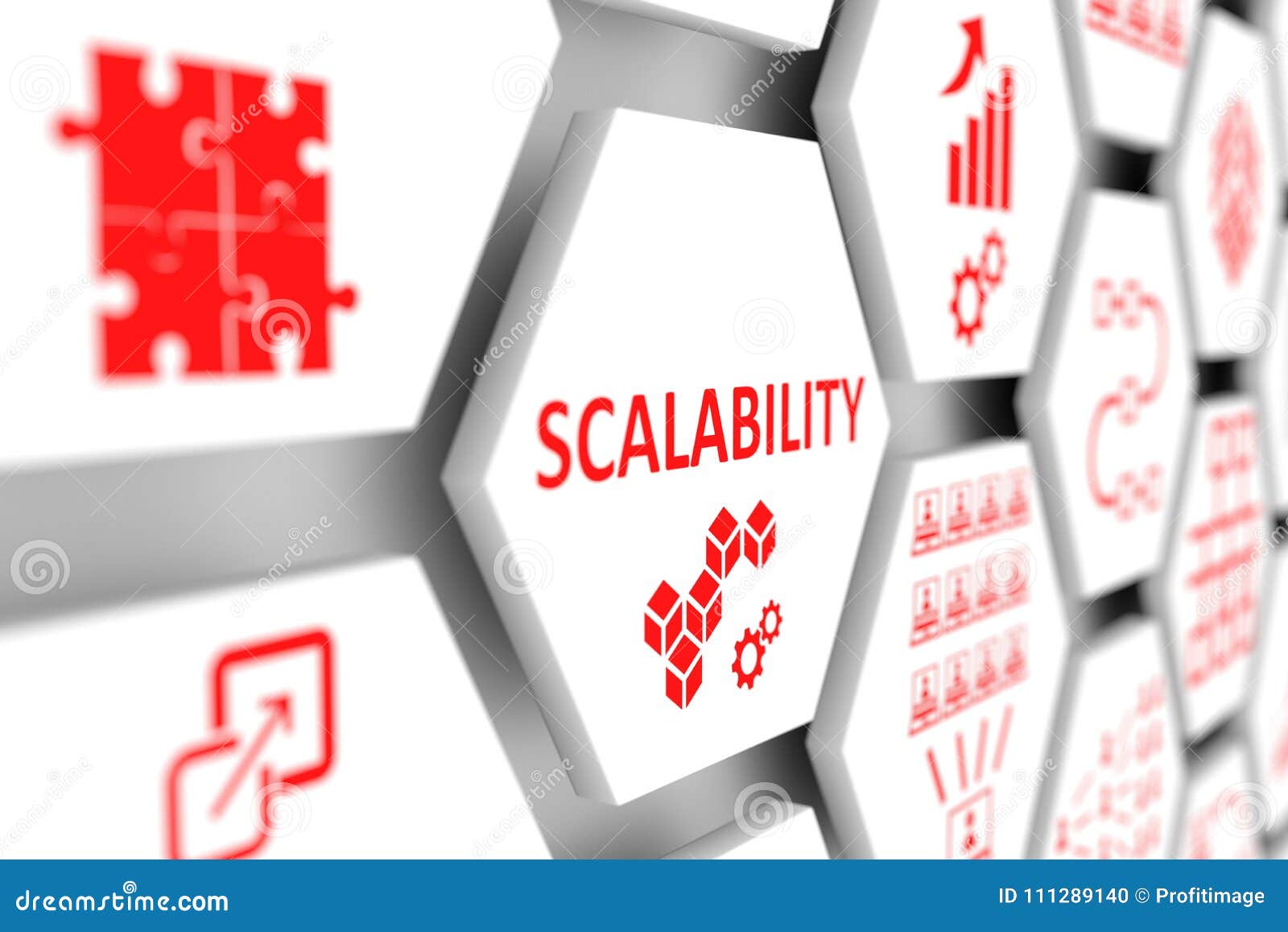 Scalability Cartoons, Illustrations & Vector Stock Images - 3029 ... Scalability Cartoons, Illustrations & Vector Stock Images - 3029 ...