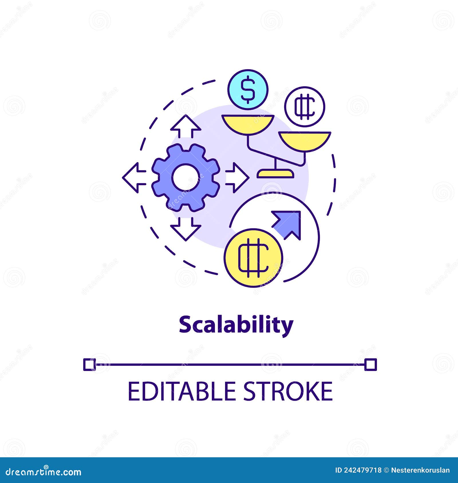Capability Complex Like A Puzzle - Pictured As Word Capability On A ...
