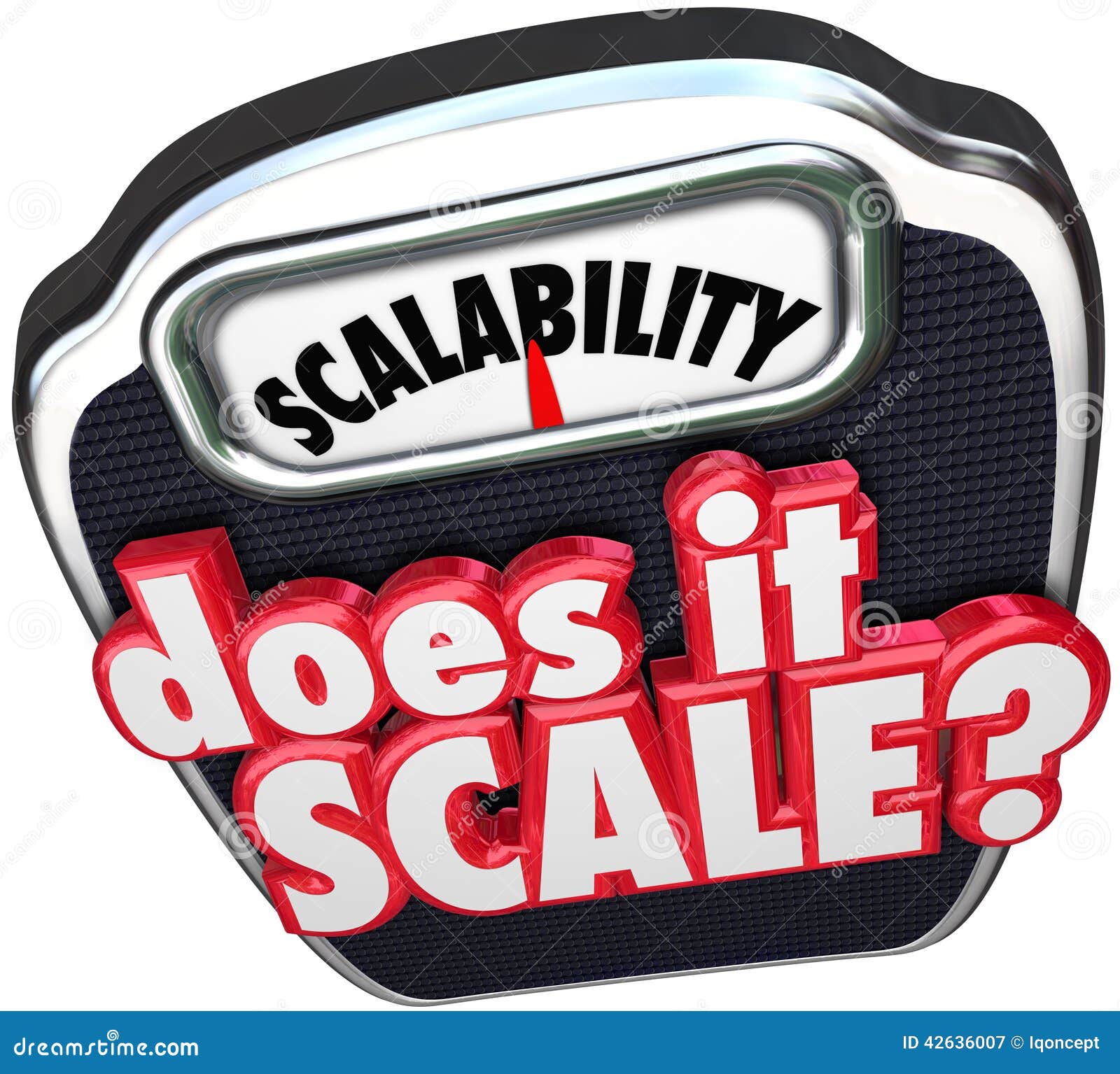 Scalability Cartoons, Illustrations & Vector Stock Images - 3029 ... Scalability Cartoons, Illustrations & Vector Stock Images - 3029 ...