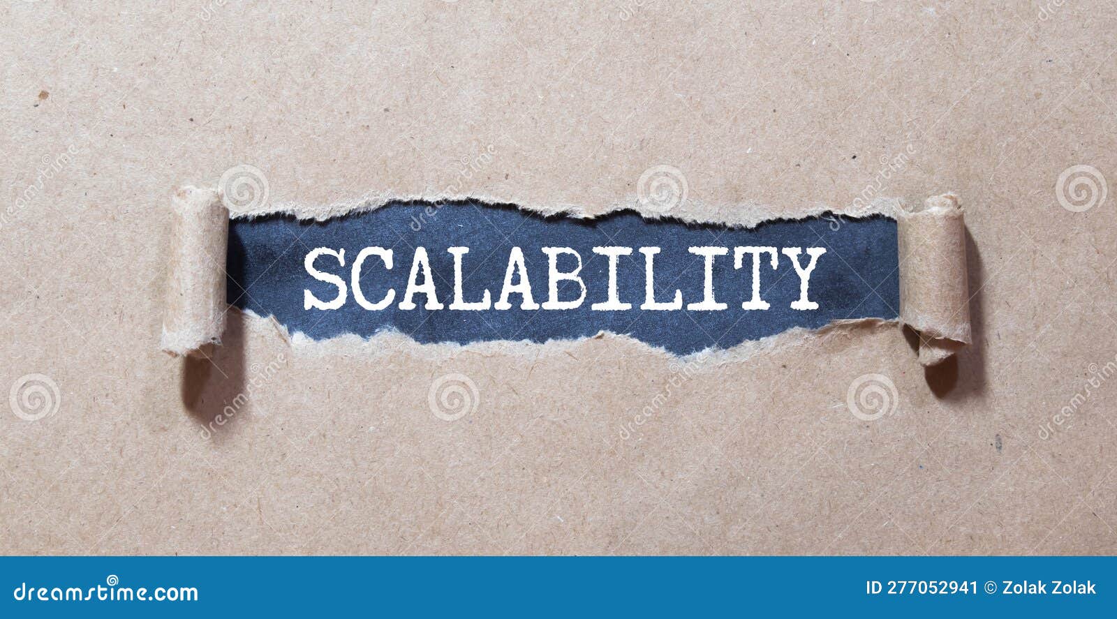 Scalability - Handwriting on Papers with Cup of Coffee and Pen ...