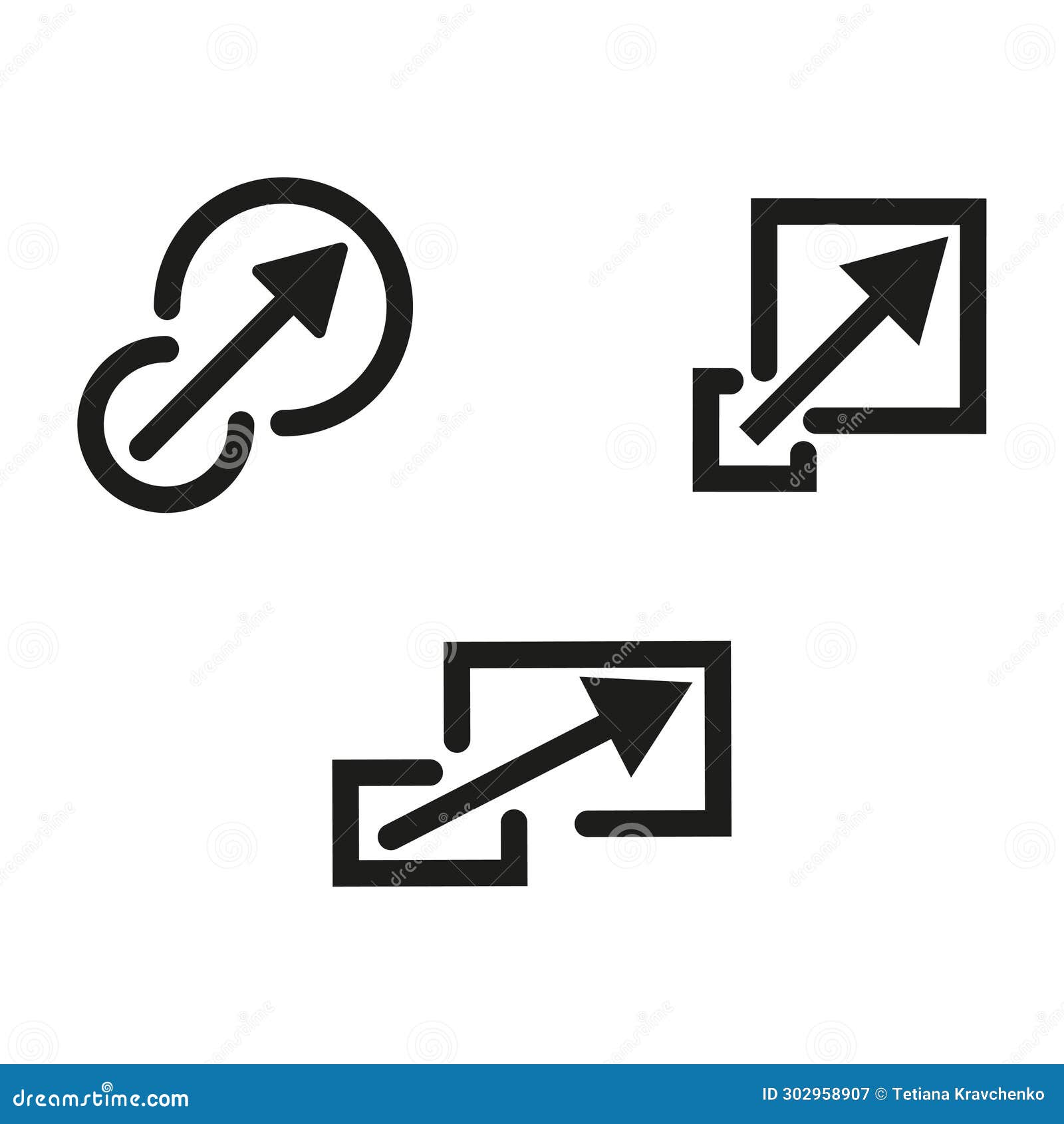 Scalability Icon. Simple Creative Element. Filled Monochrome ... Scalability Icon. Simple Creative Element. Filled Monochrome ...