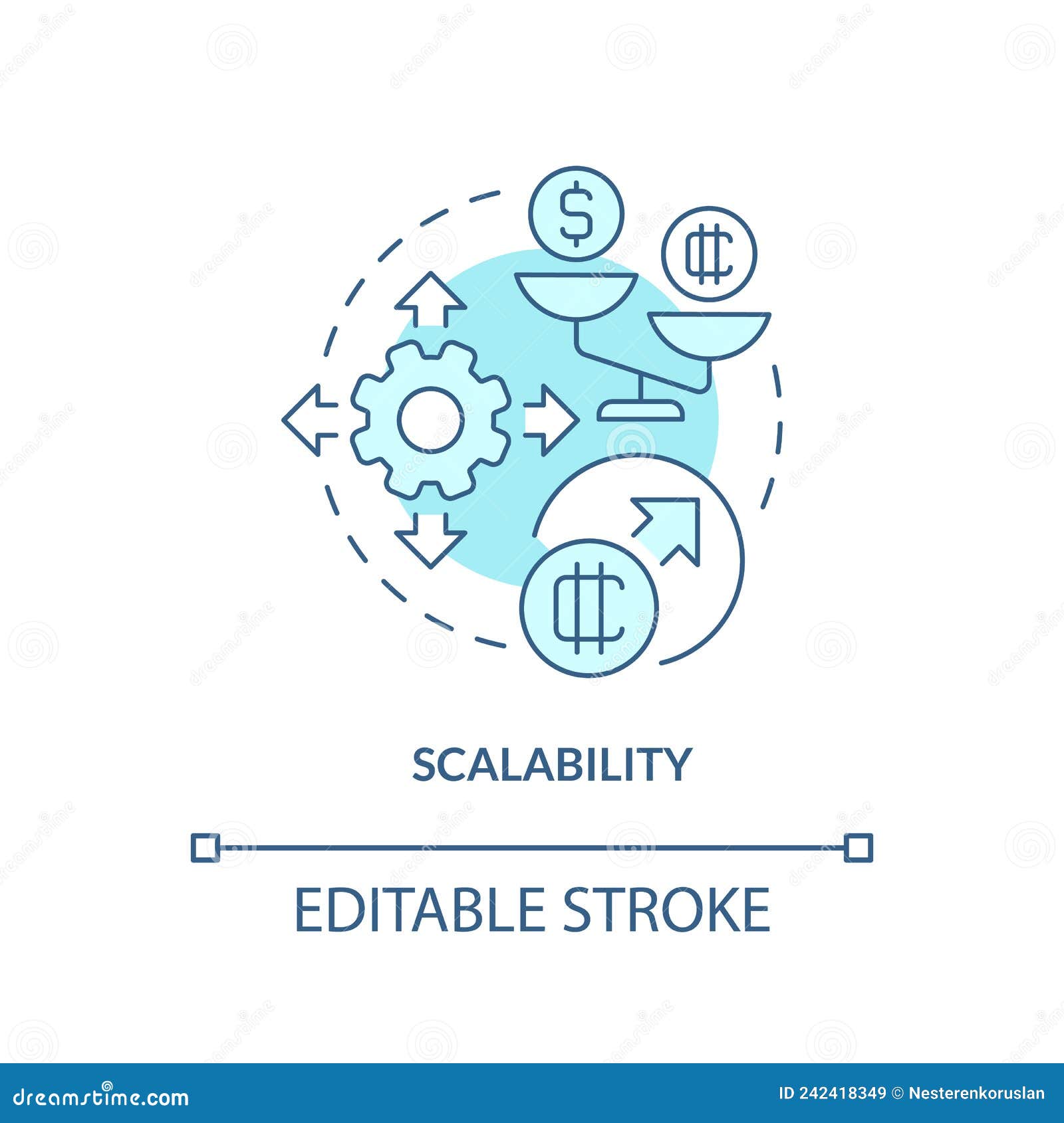 Capability Complex Like A Puzzle - Pictured As Word Capability On A ...