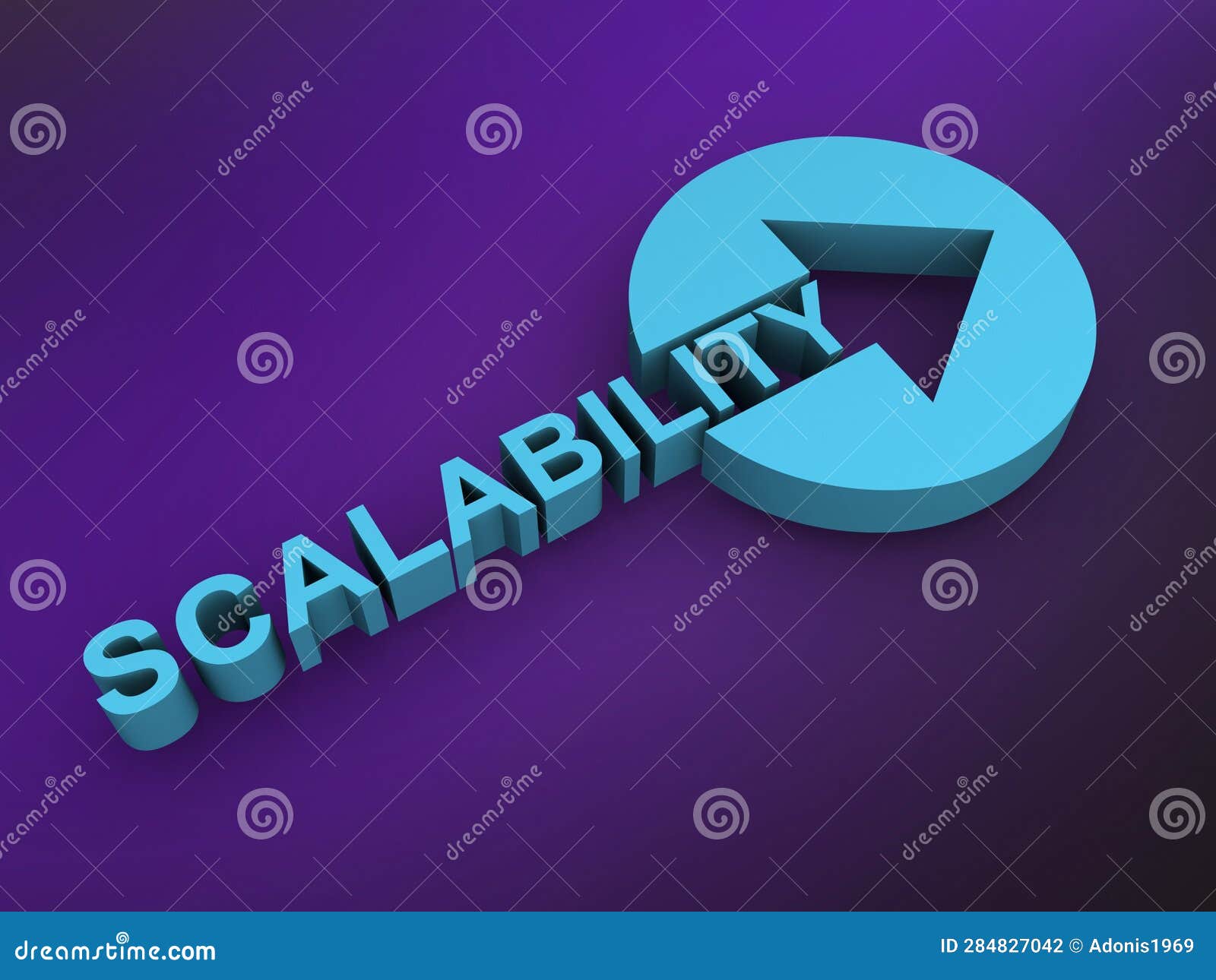 Sustainment Cartoons, Illustrations & Vector Stock Images - 85 Pictures ...