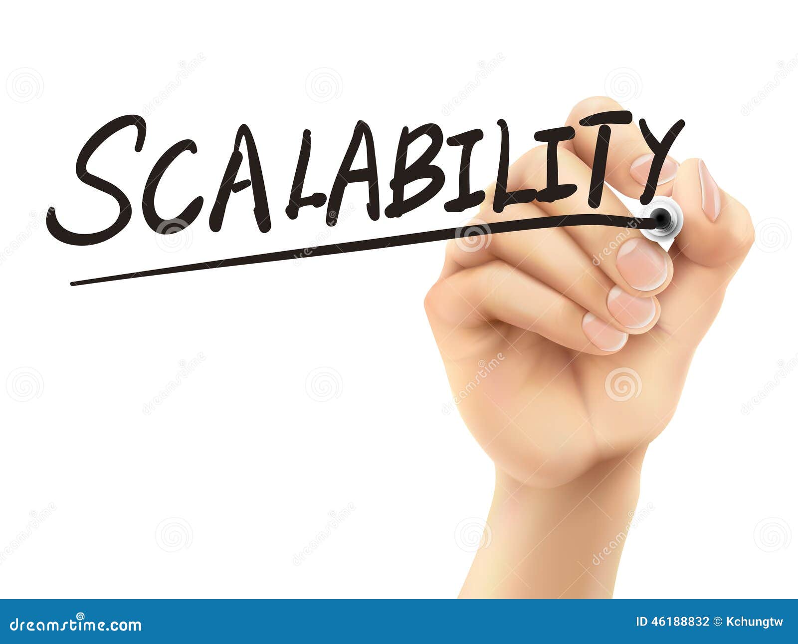 Scalability Cartoons, Illustrations & Vector Stock Images - 3029 ... Scalability Cartoons, Illustrations & Vector Stock Images - 3029 ...