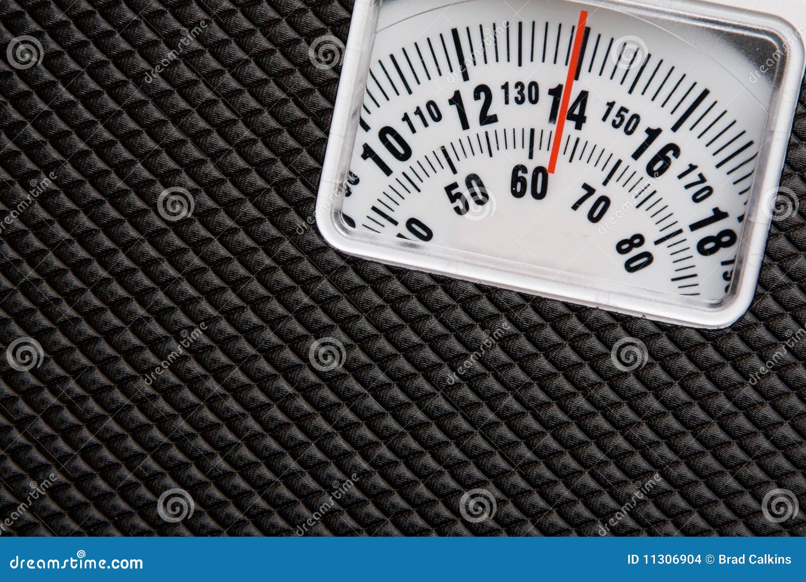 Scale stock photo. Image of closeup, weighing, heavy - 11306904