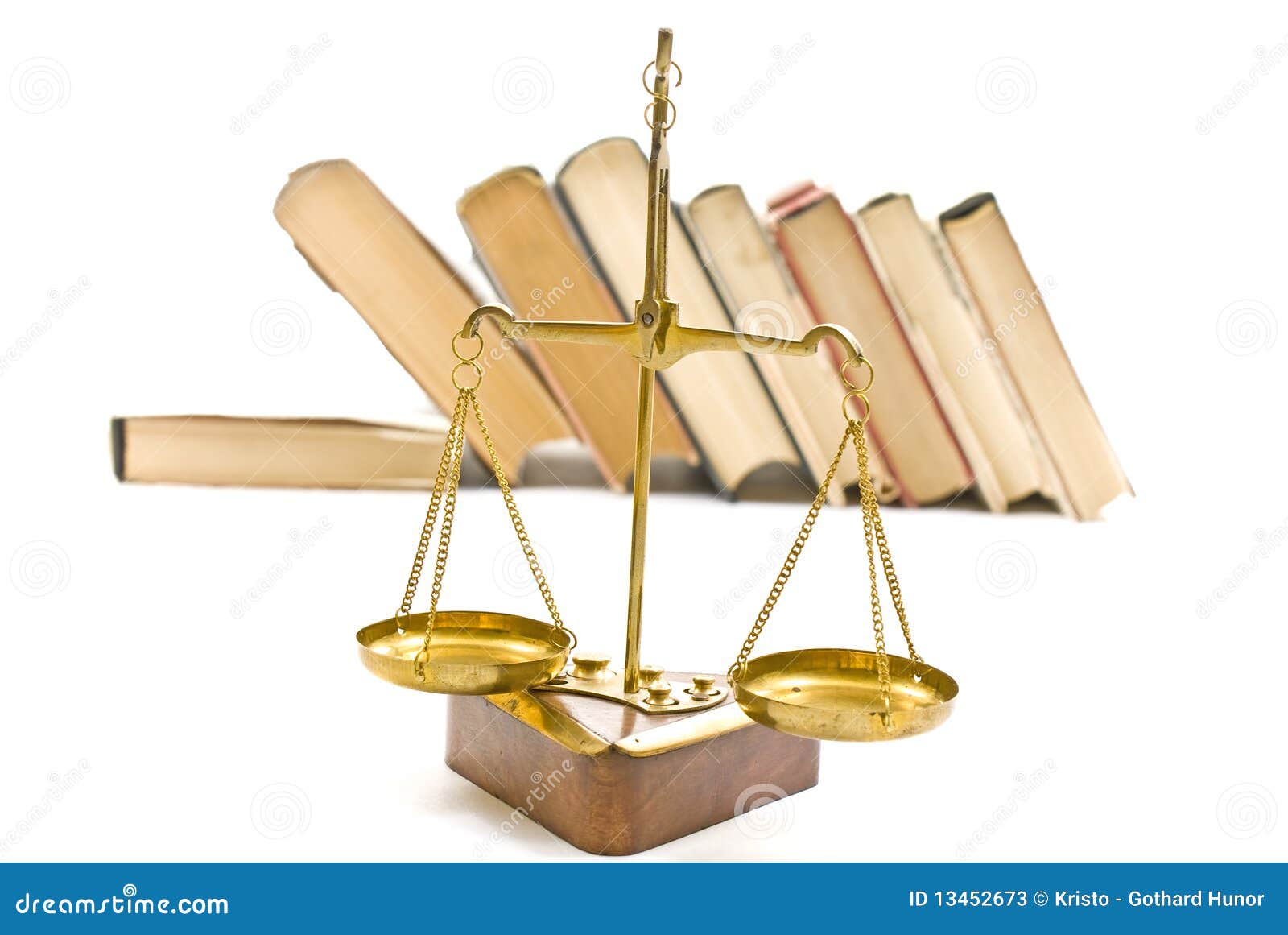 Scale stock image. Image of judgment, equity, judge, measure - 13452673