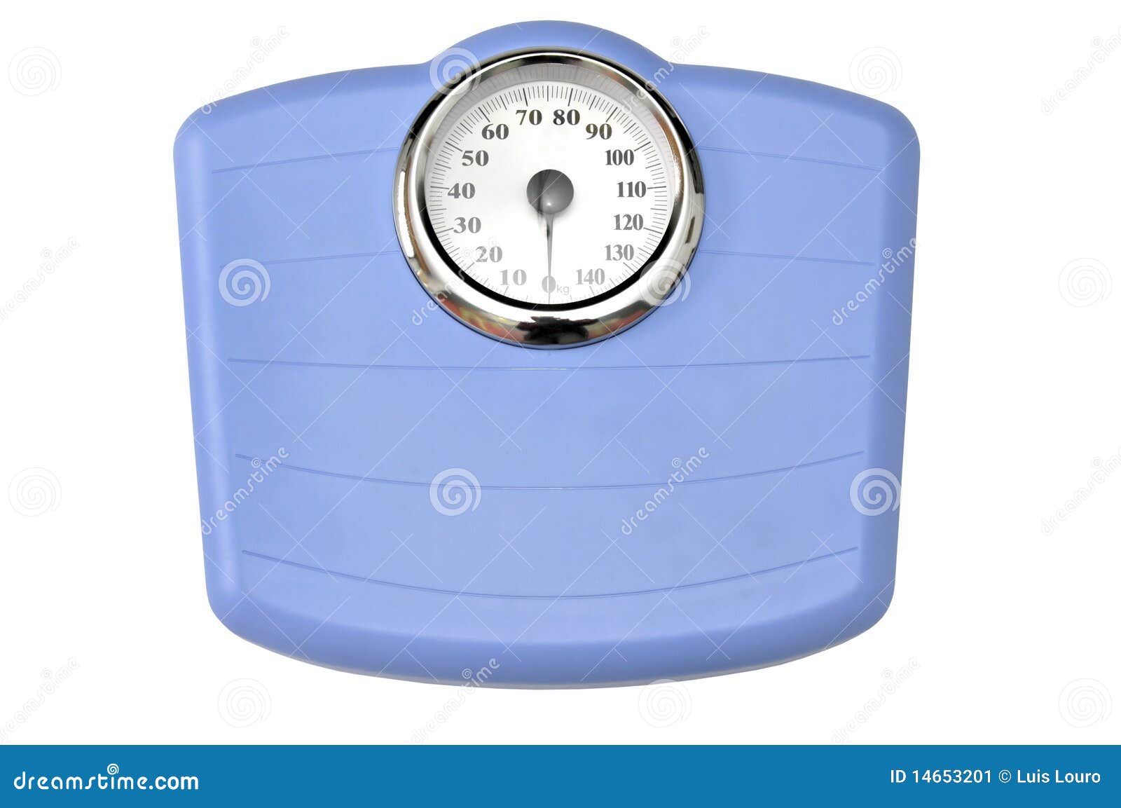 Scale stock image. Image of measuring, lifestyle, mass - 14653201