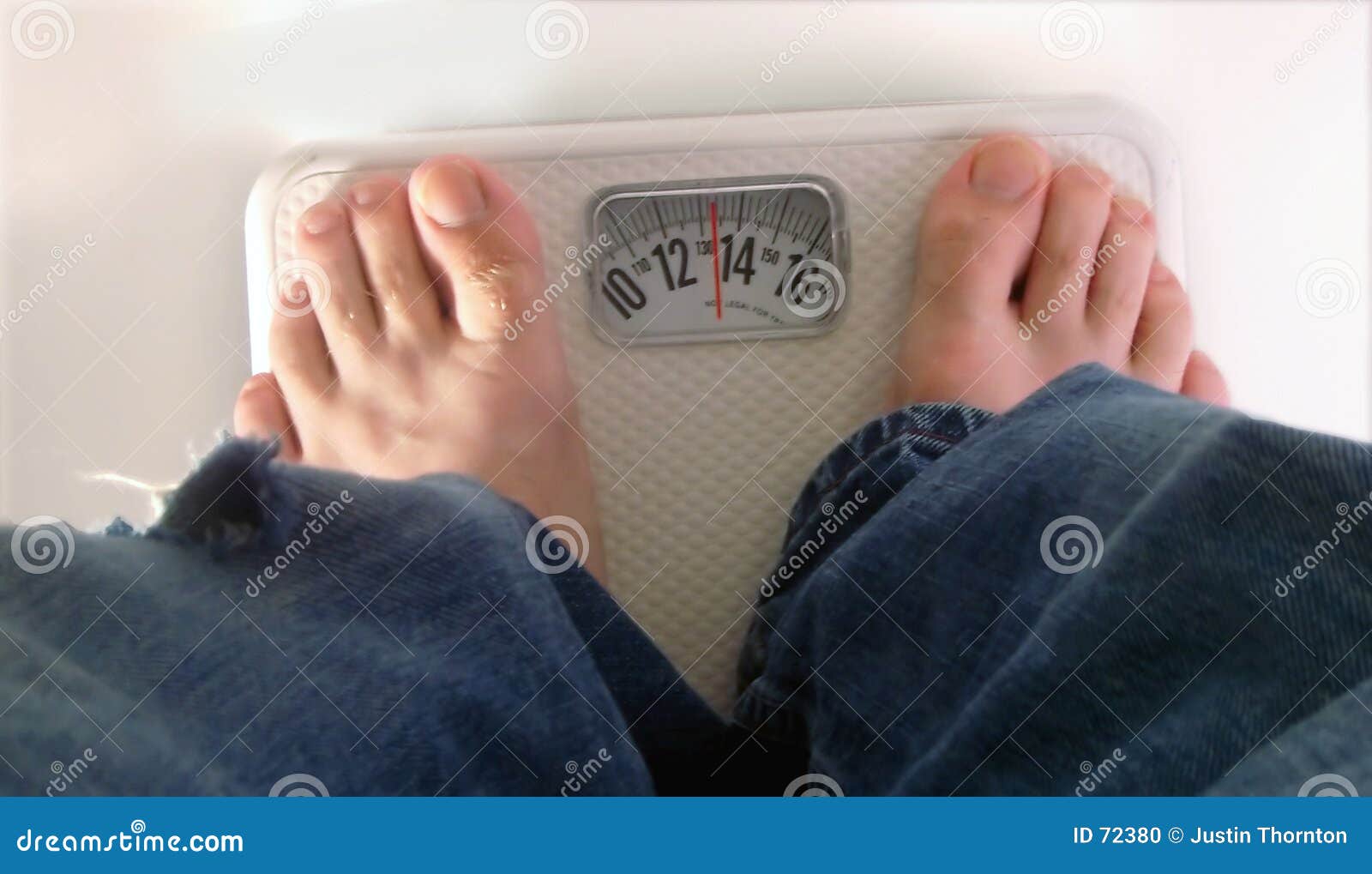On Scale stock photo. Image of scale, weigh, goal, resalution - 72380