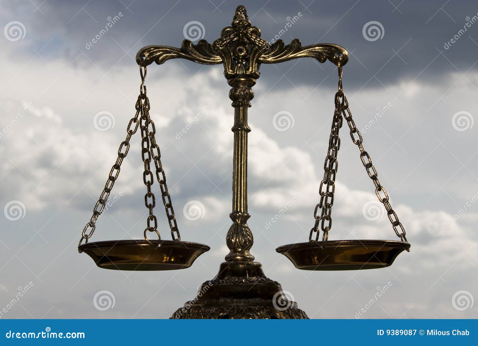 Scale stock image. Image of democracy, guilty, judge, legitimacy - 9389087