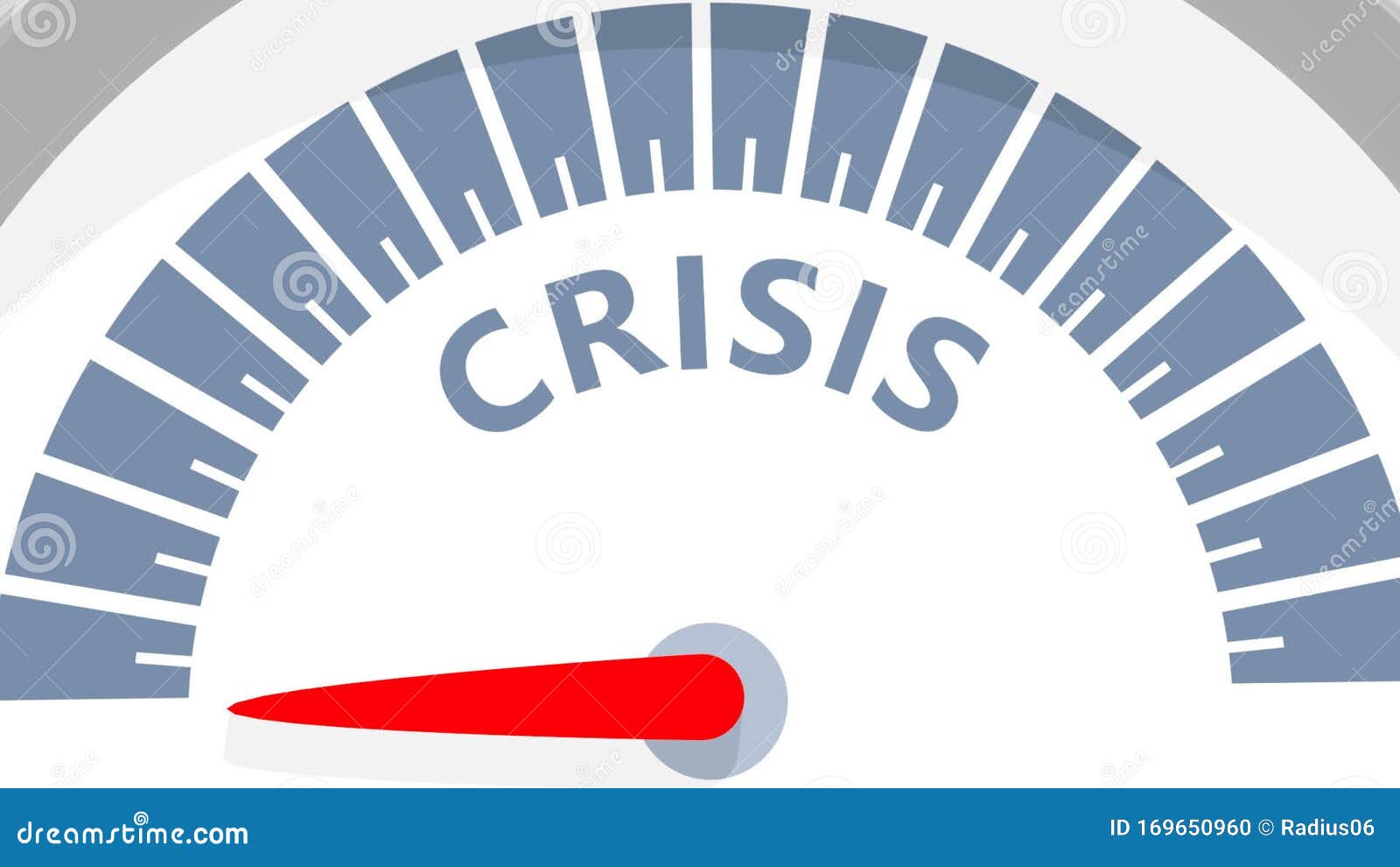 Business concept video stock footage. Video of crisis - 169650960