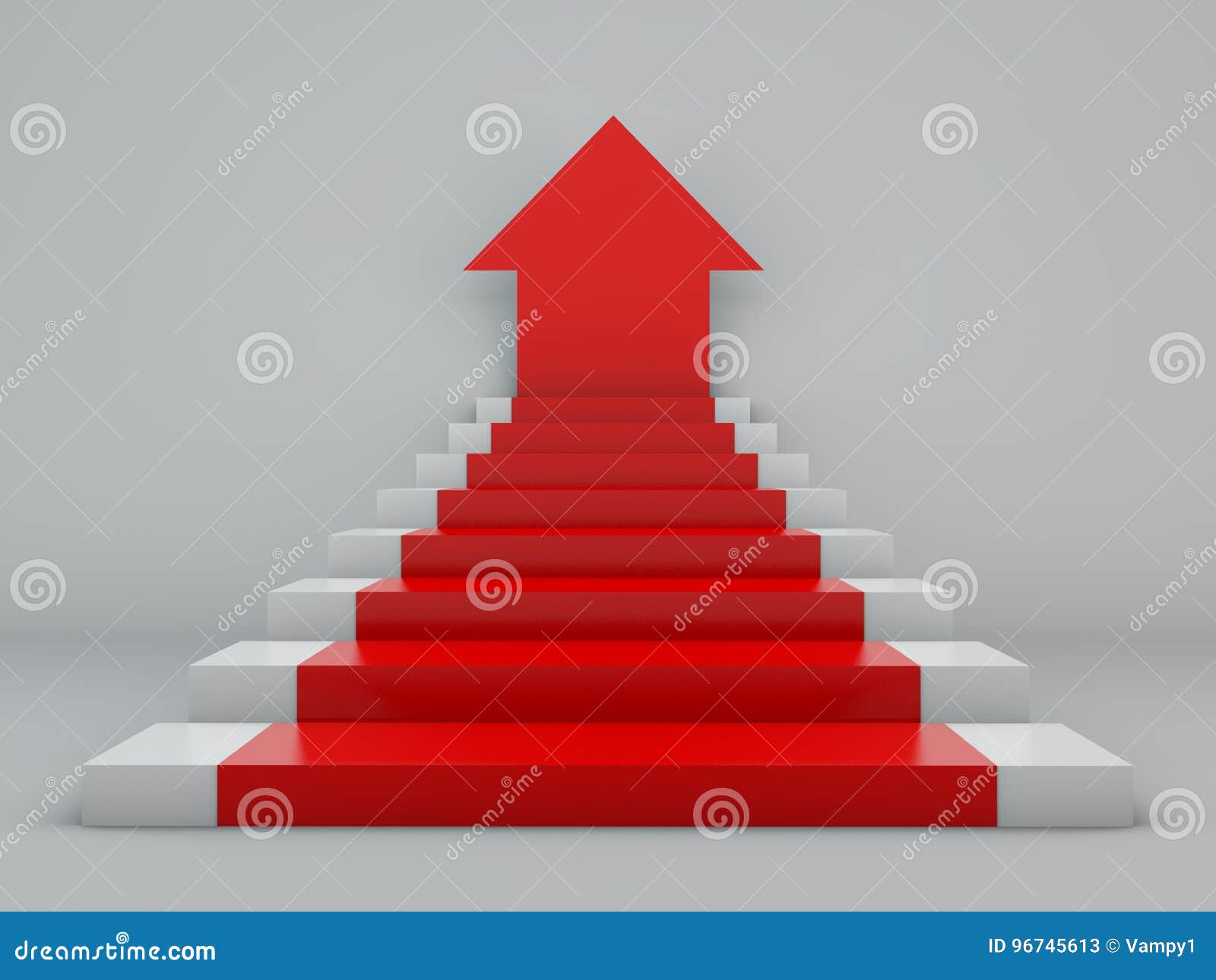 Scale With Arrow From Green To Red And Smileys. Colored Scale Of ...