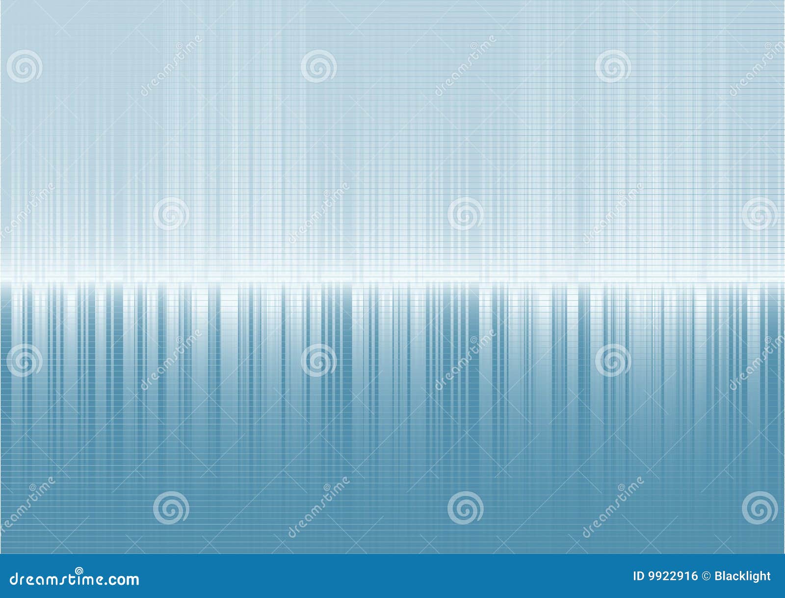 Scale background stock vector. Illustration of electric - 9922916