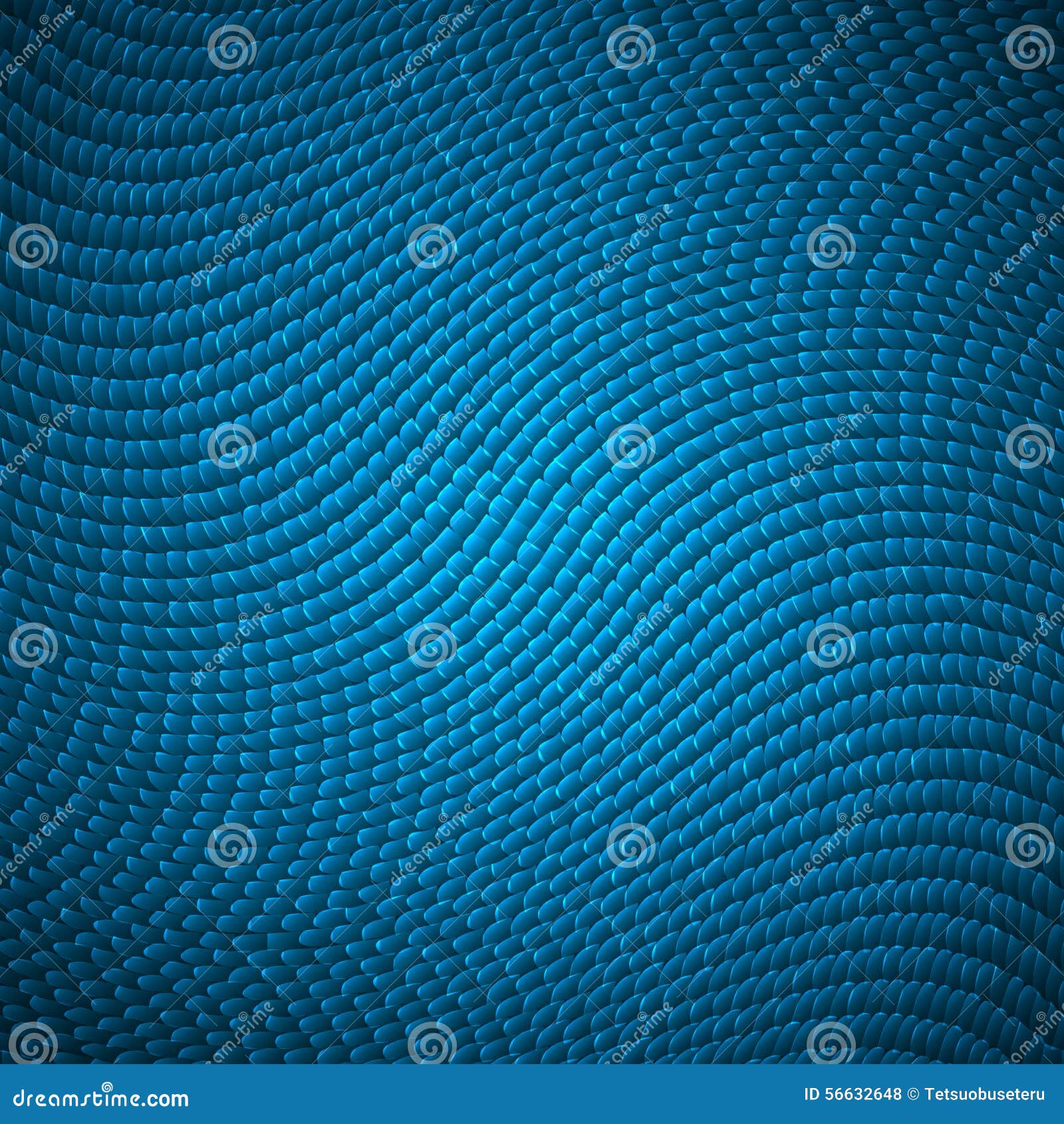 Scale stock vector. Illustration of shape, digitally - 56632648