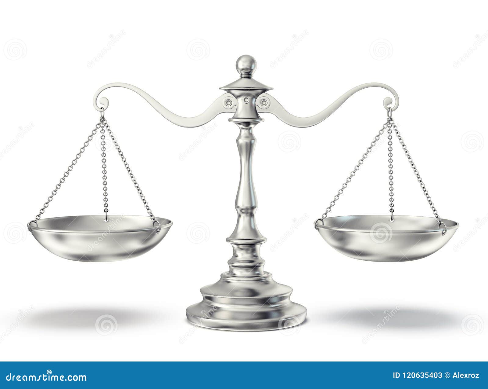 Scale balabce stock illustration. Illustration of scale - 120635403