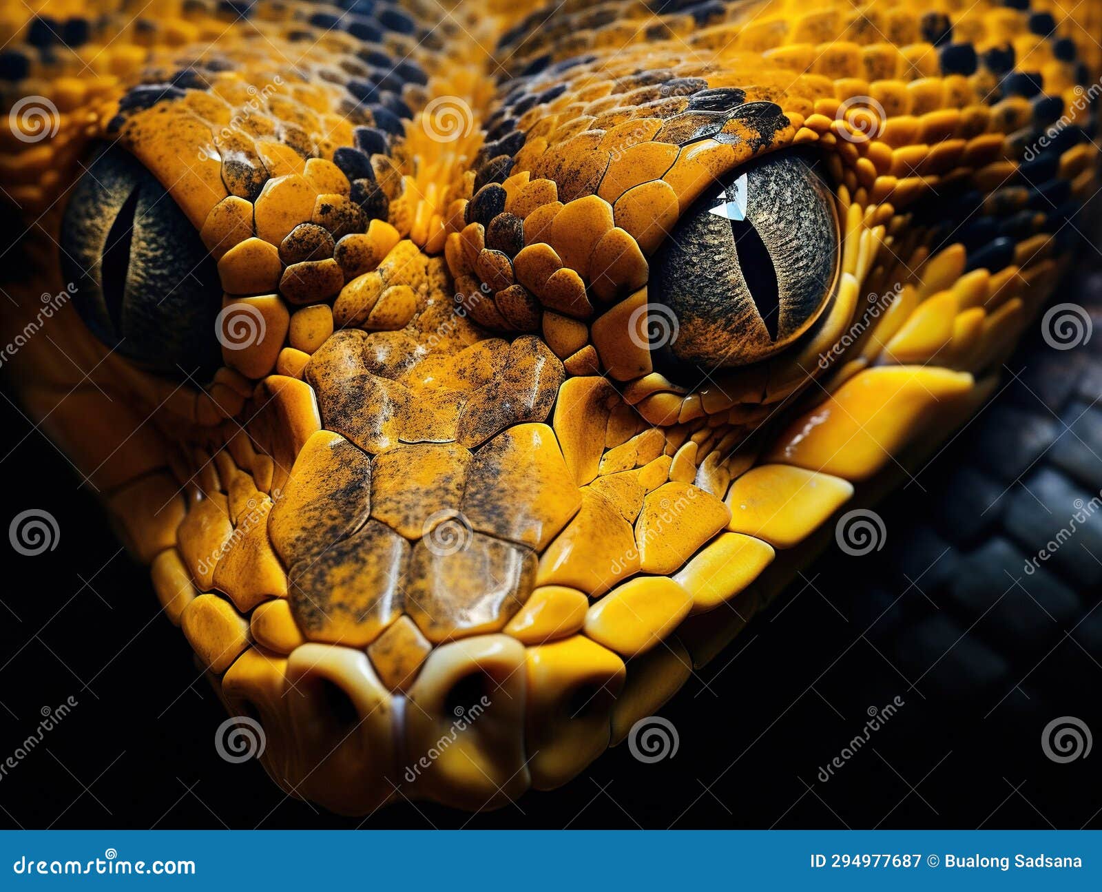 Scale of Burmese stock illustration. Illustration of imagine - 294977687