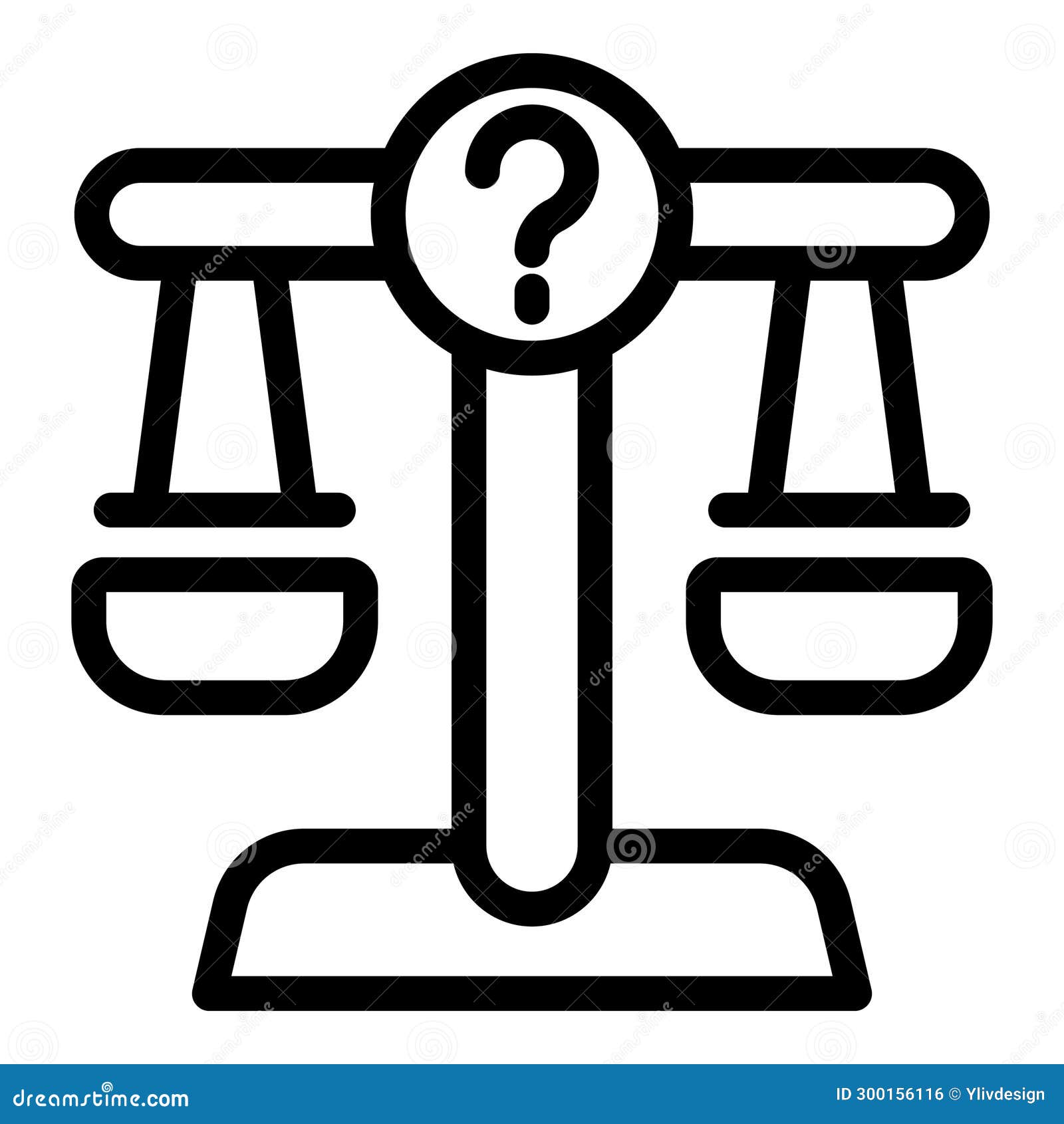 Contra And Pro As A Choice - Pictured As Words Contra, Pro On Road ...