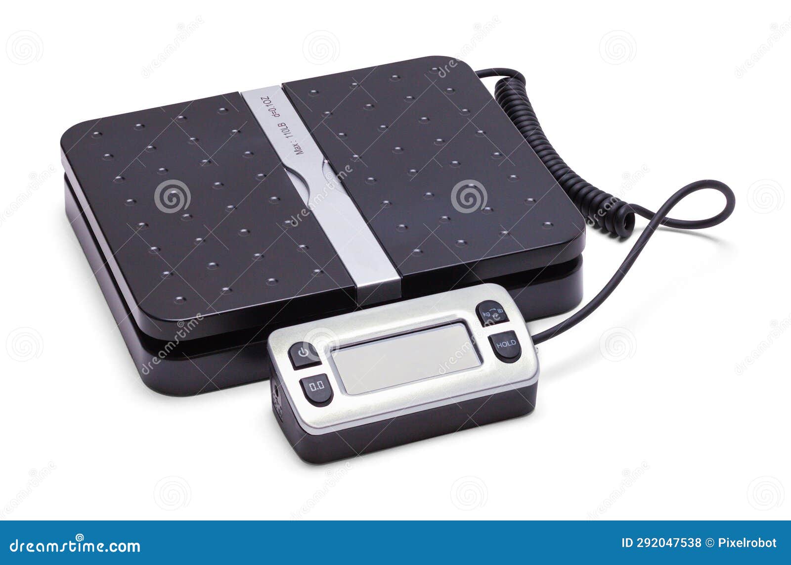 Scale stock photo. Image of weigh, business, white, mail - 292047538