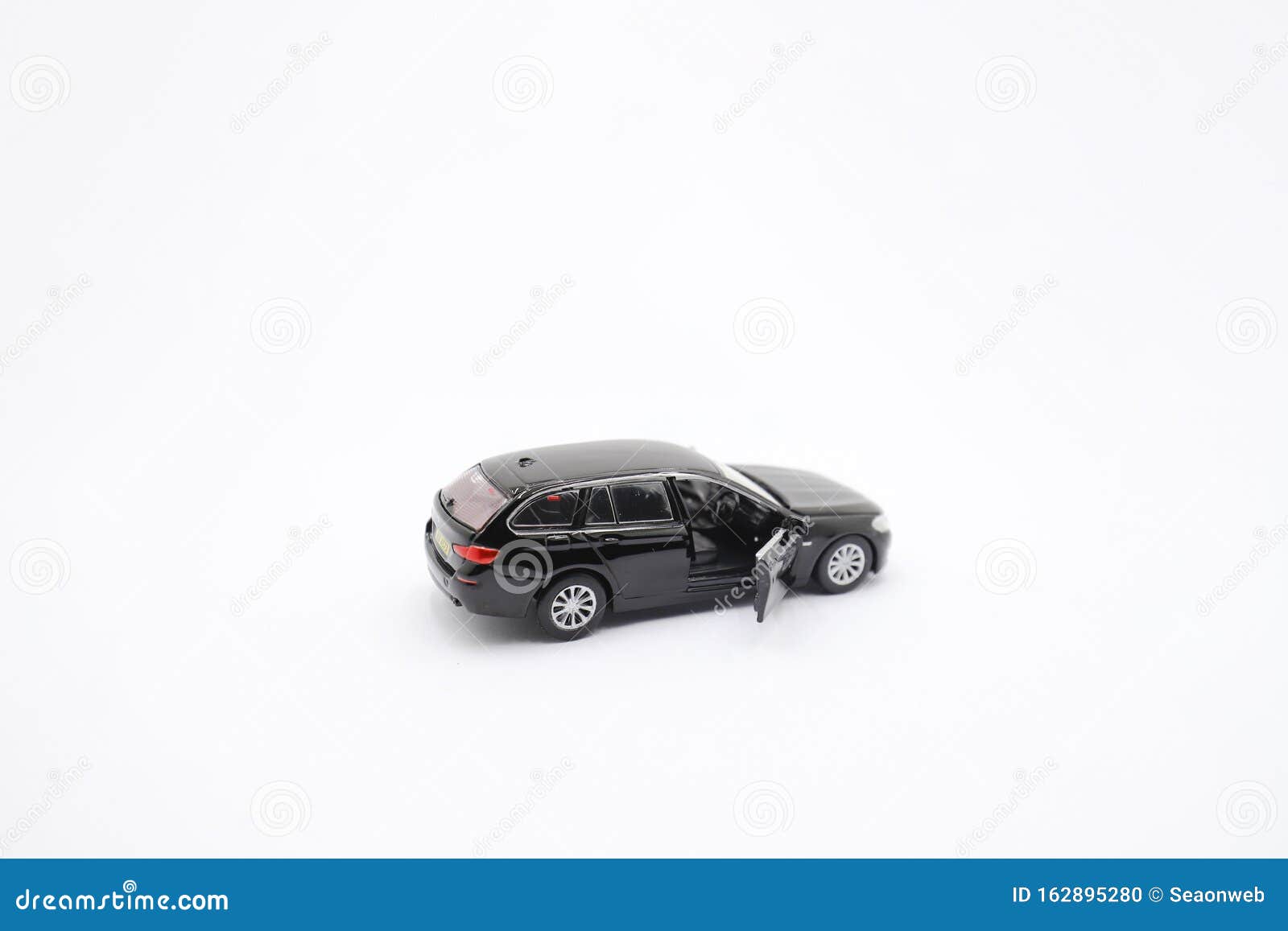A Scale of a Figure Toy Car Editorial Image - Image of single, life ...