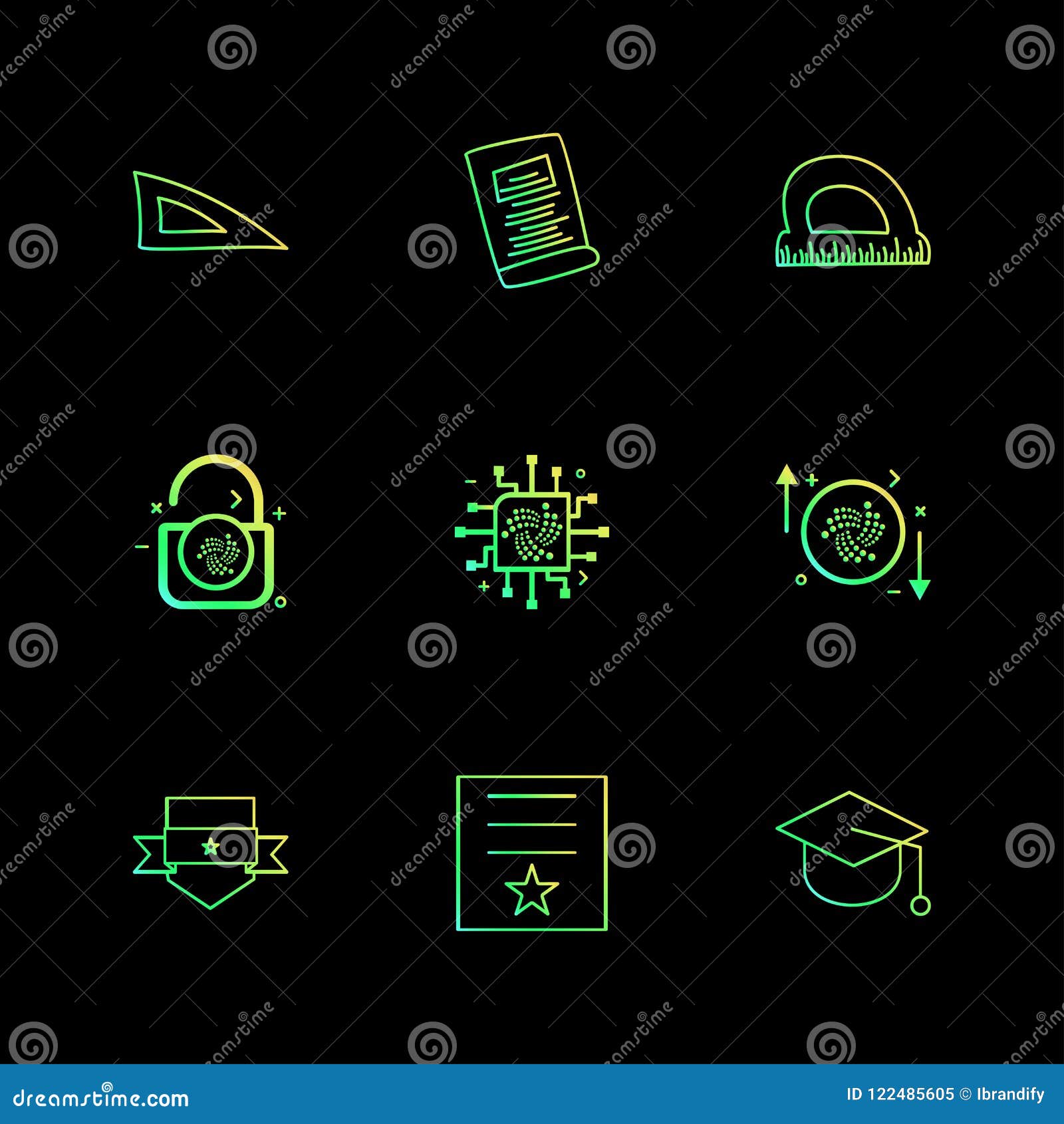 Scale , Geometry , Paper , D Scale , Lock , Unlock , Sheild , Ba Stock ...