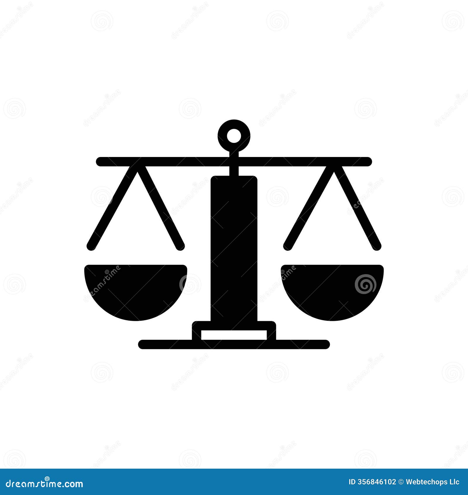 Mass, Weight And Acceleration Of Gravity Equation Stock Photo ...