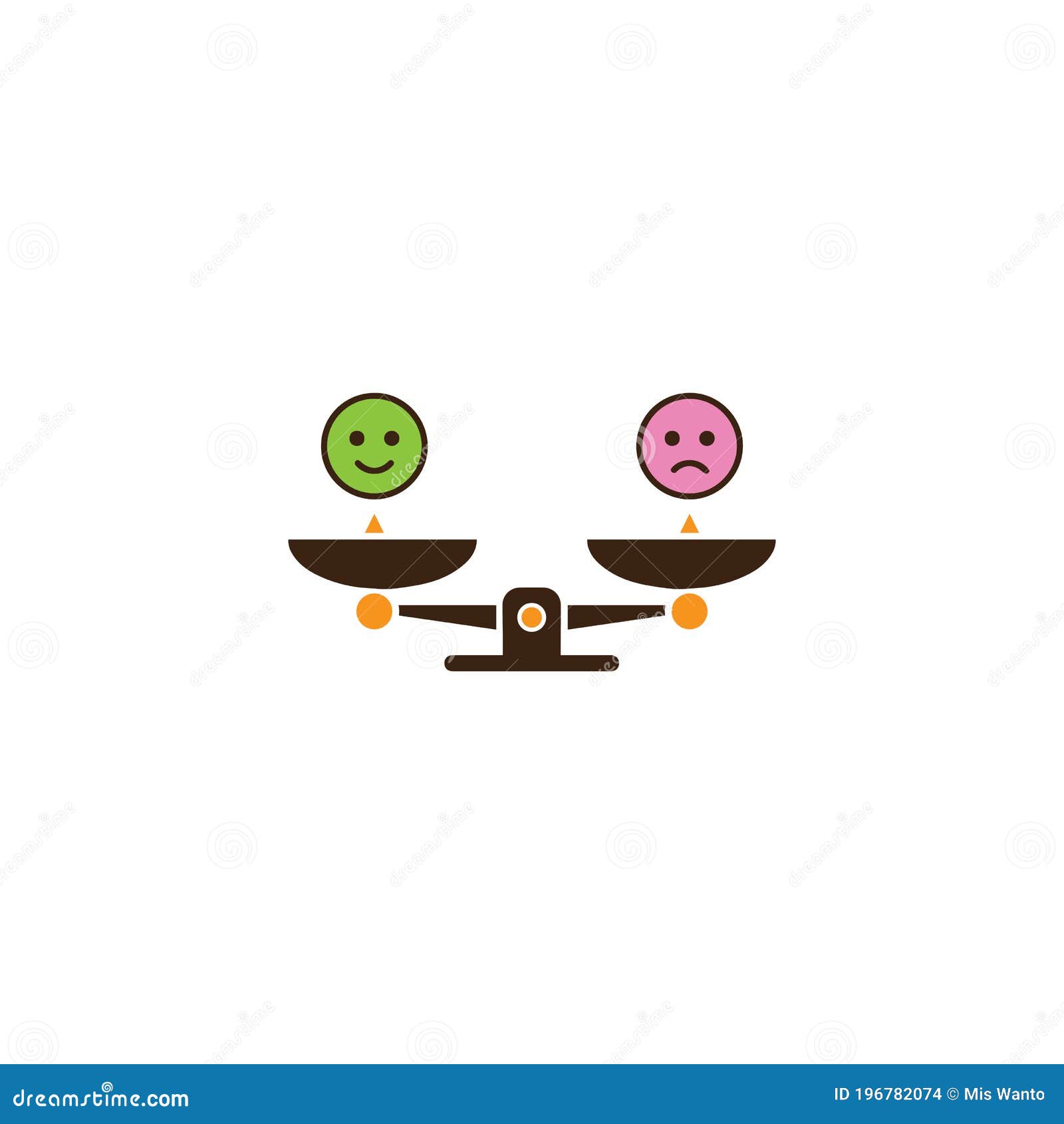 Scale Icon Vector Design Template Stock Vector - Illustration of ... Scale Icon Vector Design Template Stock Vector - Illustration of ...