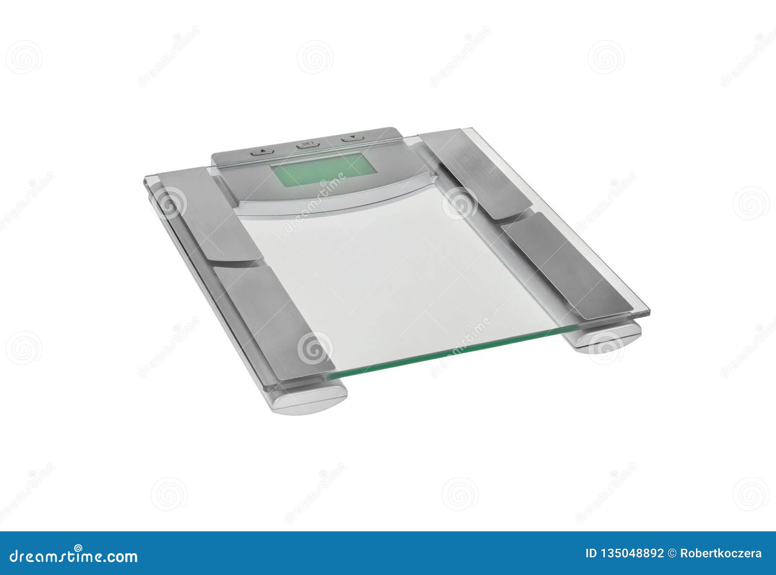 Scale stock photo. Image of measuring, person, mass - 135048892