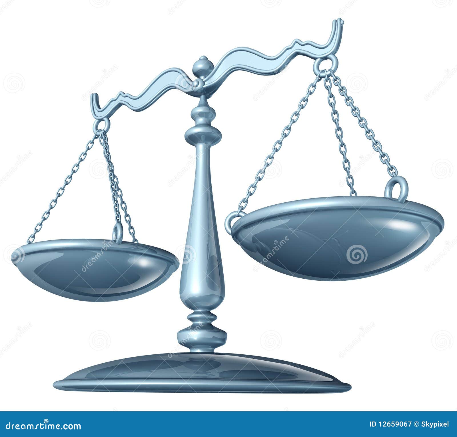 Fairness Cartoons, Illustrations & Vector Stock Images - 4725 Pictures ...