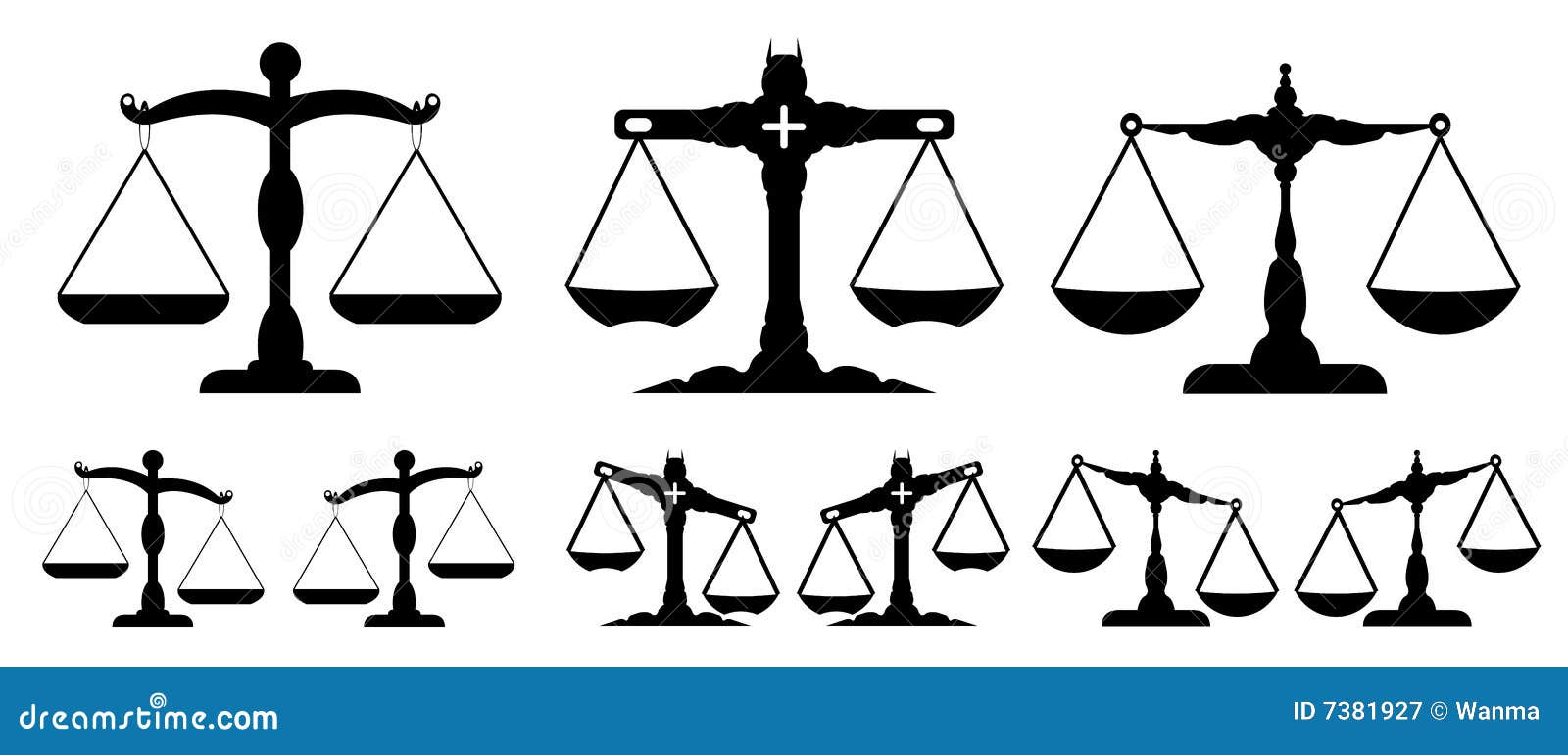 Lawless Stock Illustrations – 870 Lawless Stock Illustrations, Vectors ...