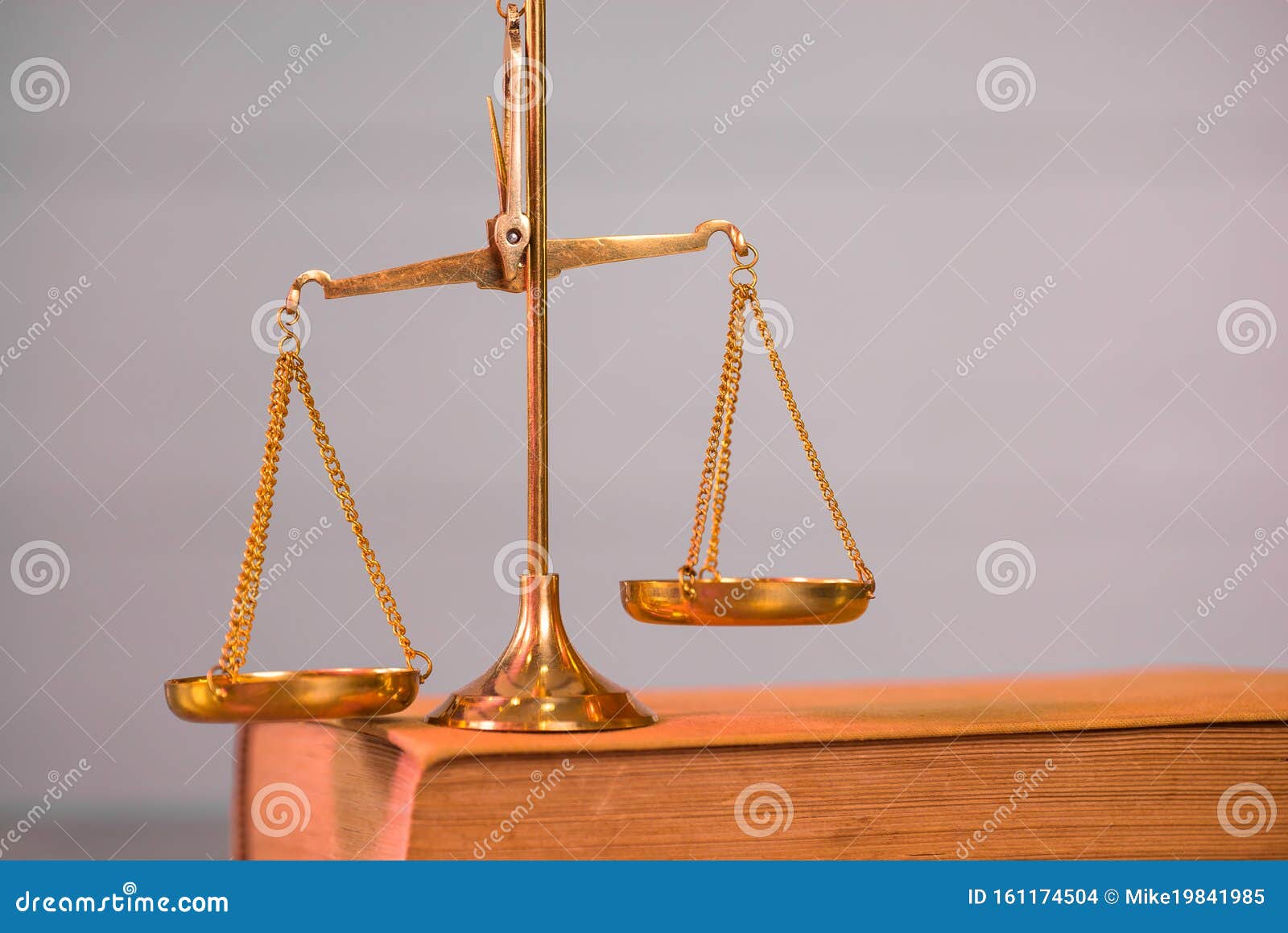 Scale of Justice. the Criminal Law Stock Photo - Image of criminal ...