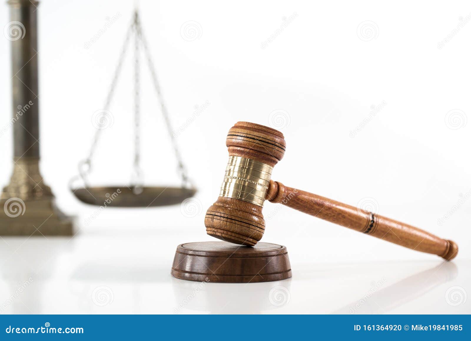 Scale of Justice. Wooden Judge`s Gavel. the Criminal Law Stock Photo ... Scale of Justice. Wooden Judge`s Gavel. the Criminal Law Stock Photo ...